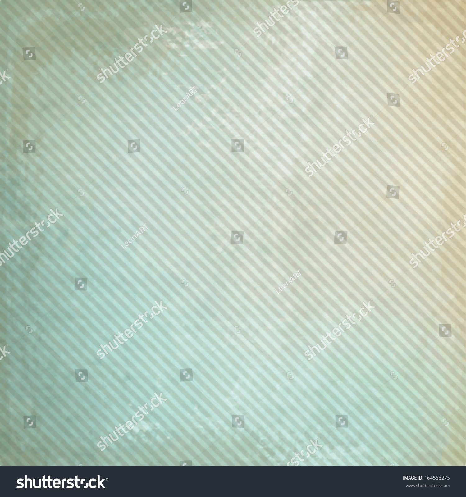 Old Paper Copy Space Stock Vector (Royalty Free) 164568275 | Shutterstock
