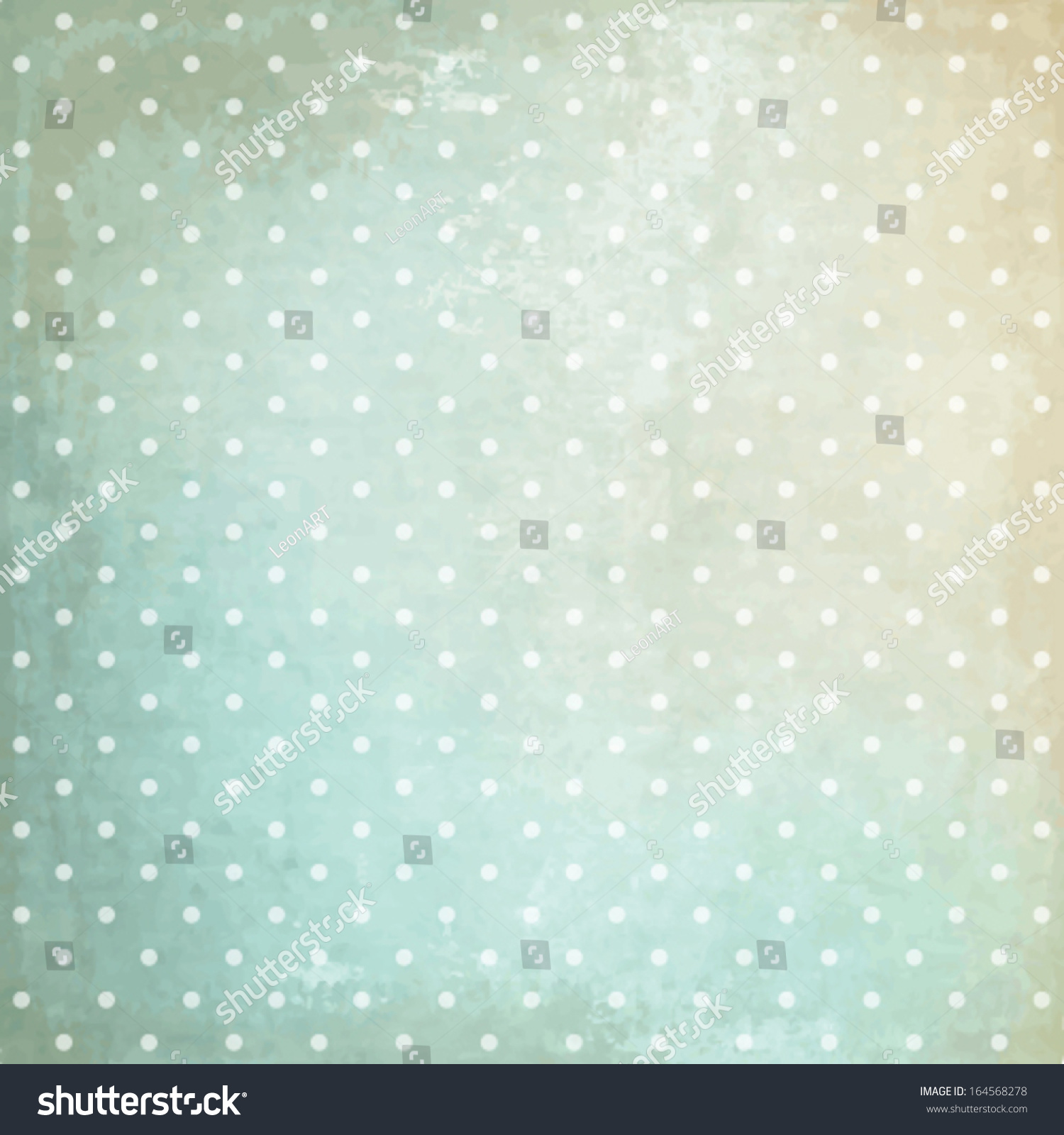Old Paper Copy Space Stock Vector (Royalty Free) 164568278
