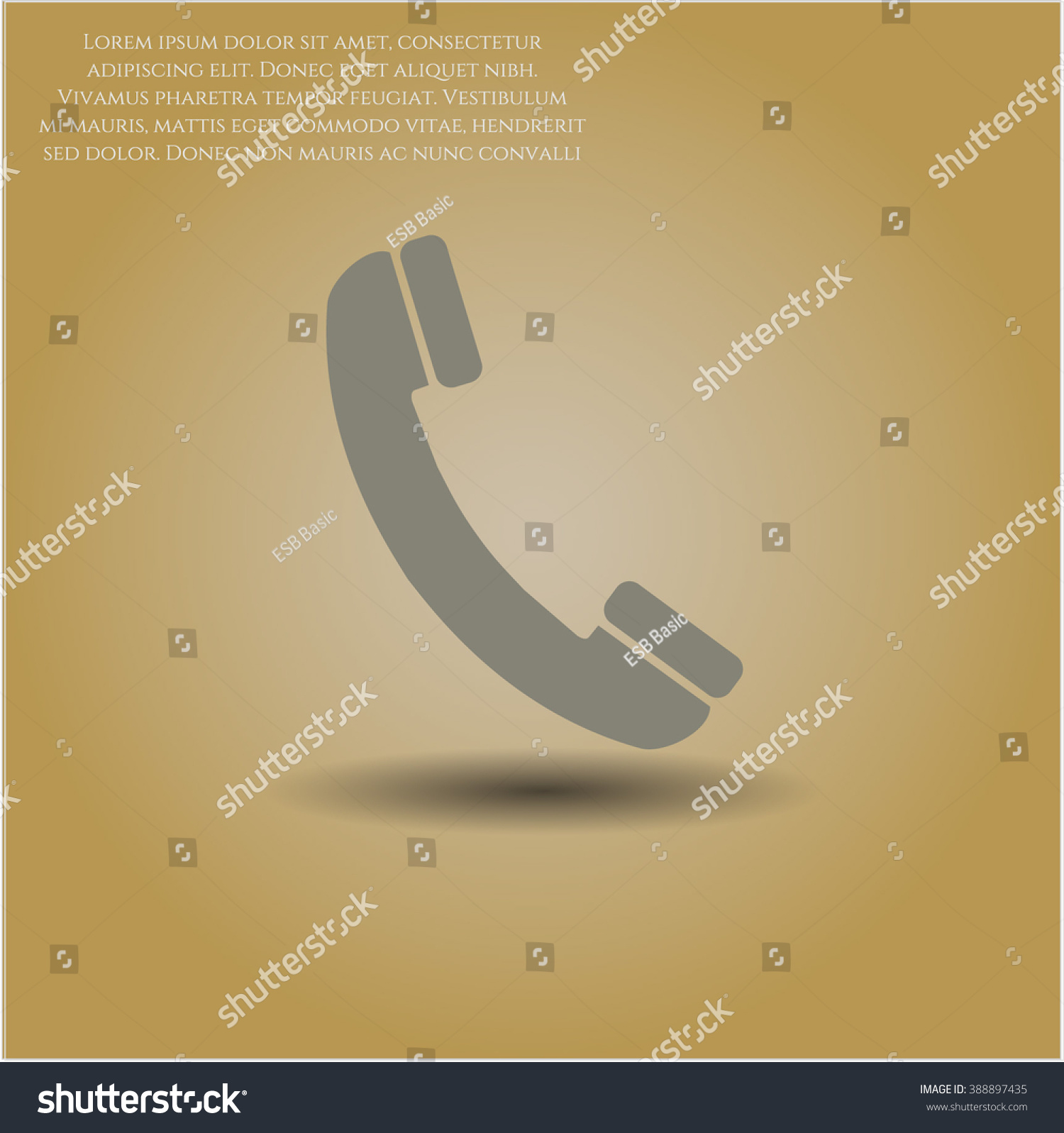 Old Phone Vector Icon Stock Vector (Royalty Free) 388897435 | Shutterstock Old Phone Vector Icon Stock Vector (Royalty Free) 388897435 | Shutterstock