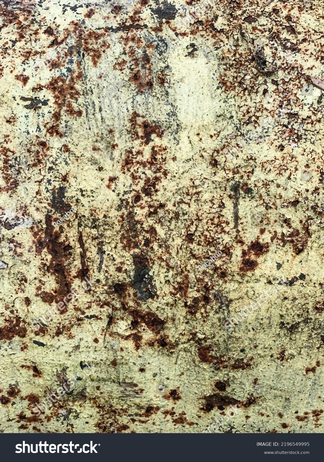 41,008 Corroded wallpaper Images, Stock Photos & Vectors | Shutterstock