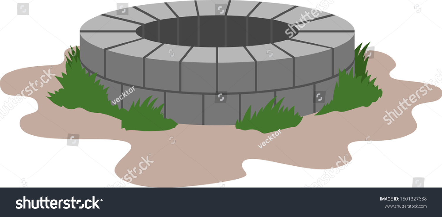 26,636 Brick well Images, Stock Photos & Vectors | Shutterstock