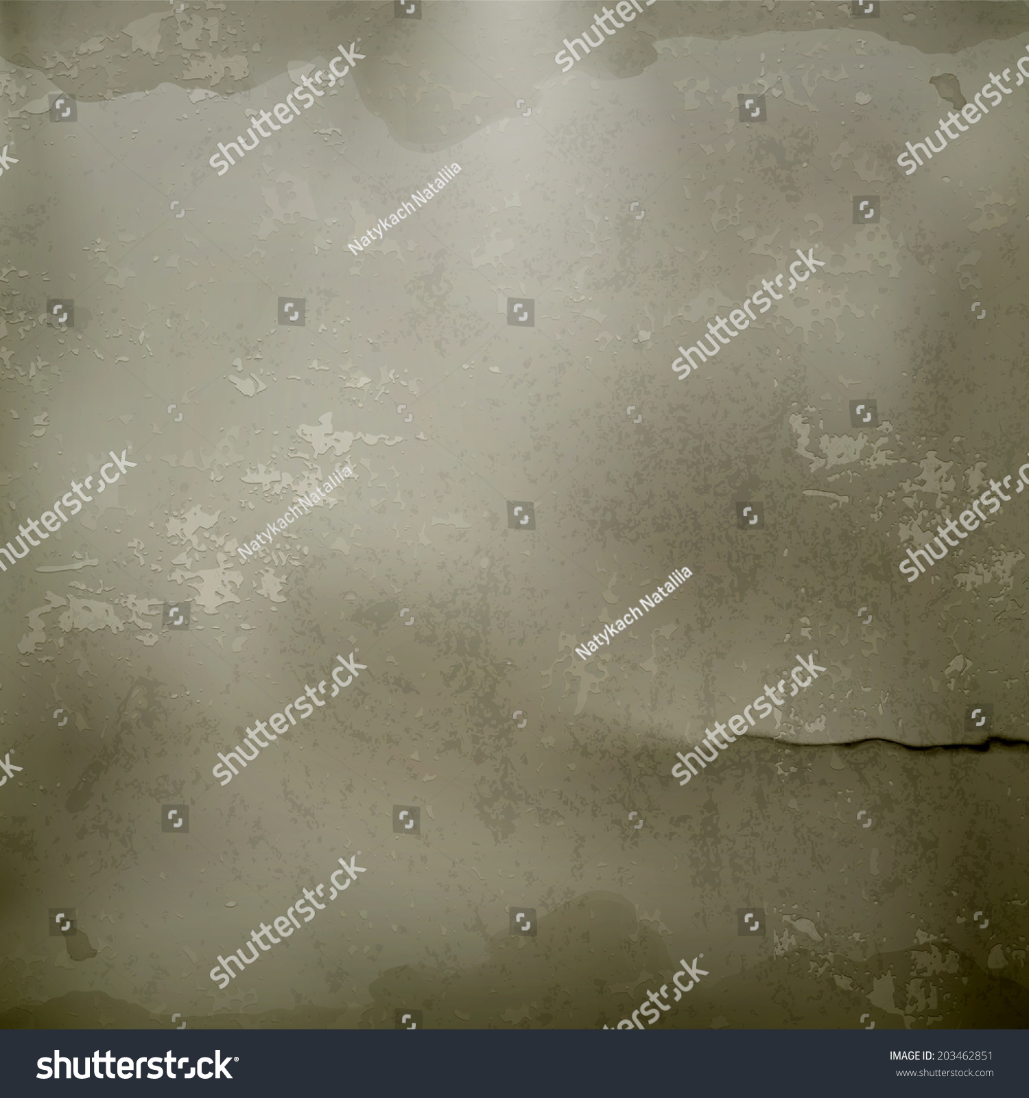 Old Style Background Vector Stock Vector (Royalty Free) 203462851 ...