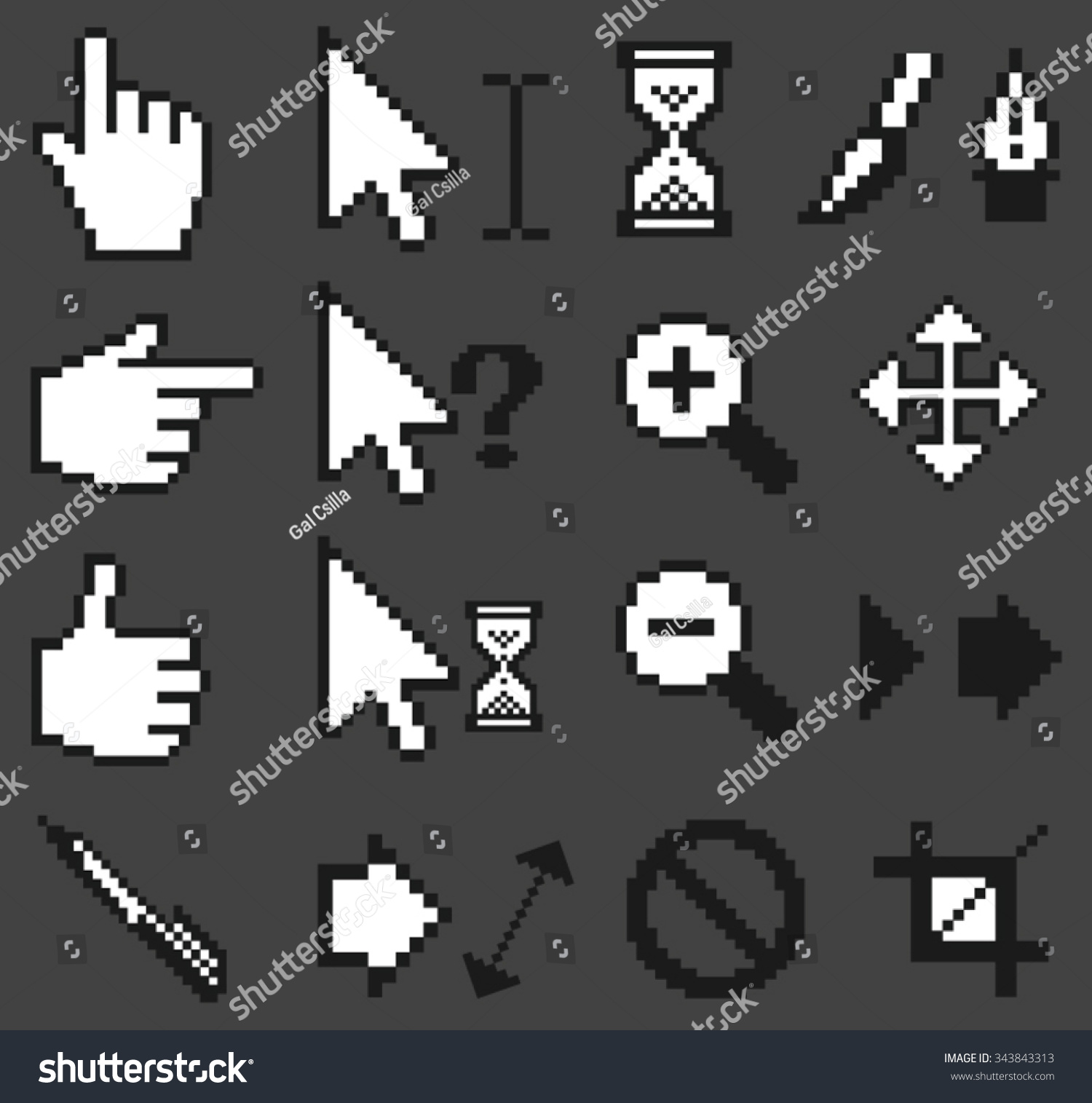 11,375 Big mouse Images, Stock Photos & Vectors | Shutterstock