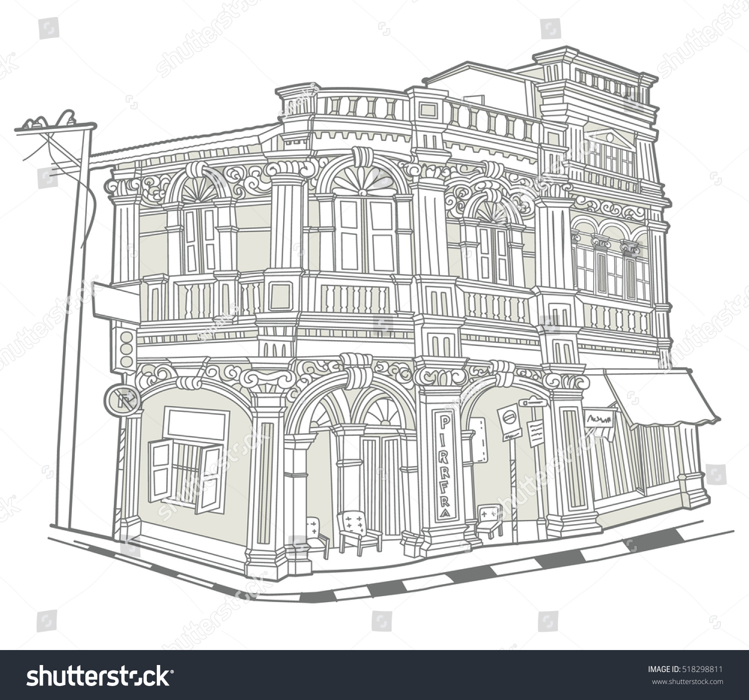 39,961 Old chinese shop Images, Stock Photos & Vectors | Shutterstock