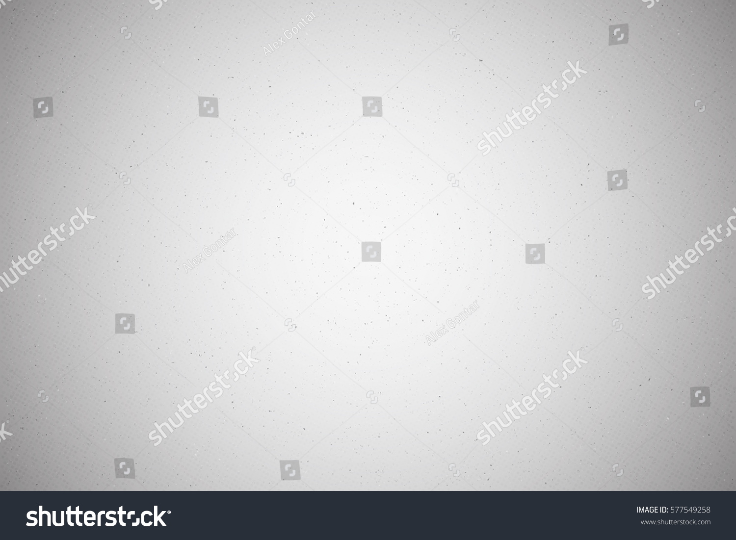Old Vintage Grit Texture Vector Background Stock Vector (Royalty Free ...