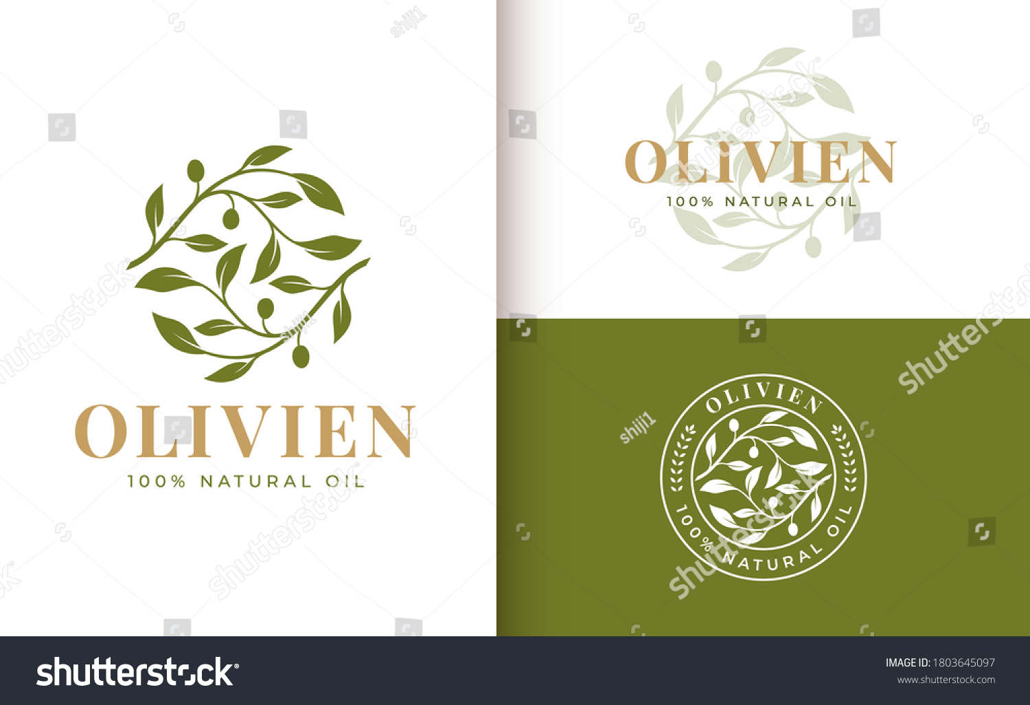 39,611 Olive logo Images, Stock Photos & Vectors | Shutterstock