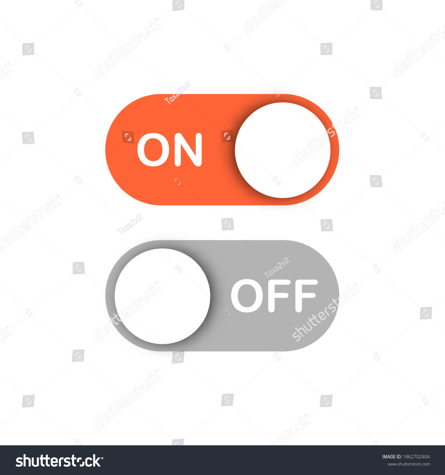 11,632 Swipe button Images, Stock Photos & Vectors | Shutterstock