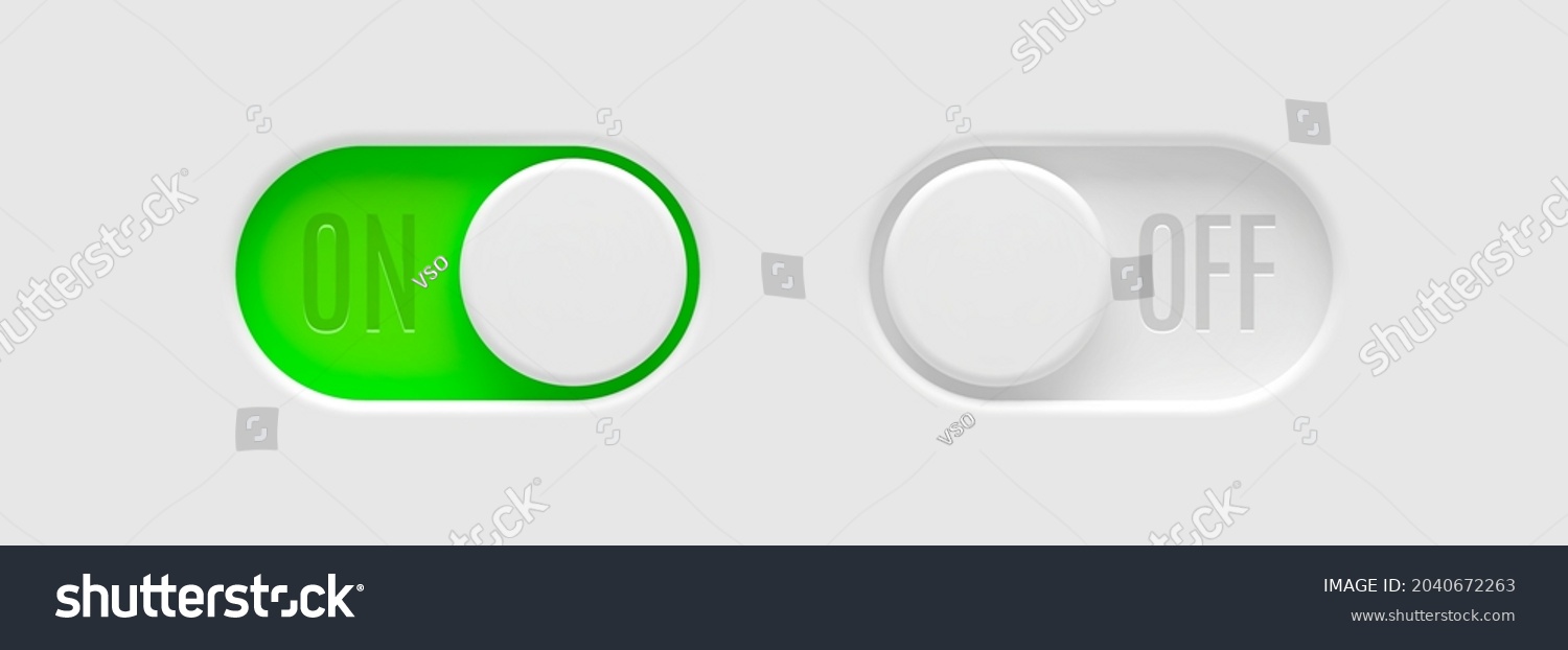 223,911 Switch control Images, Stock Photos & Vectors | Shutterstock