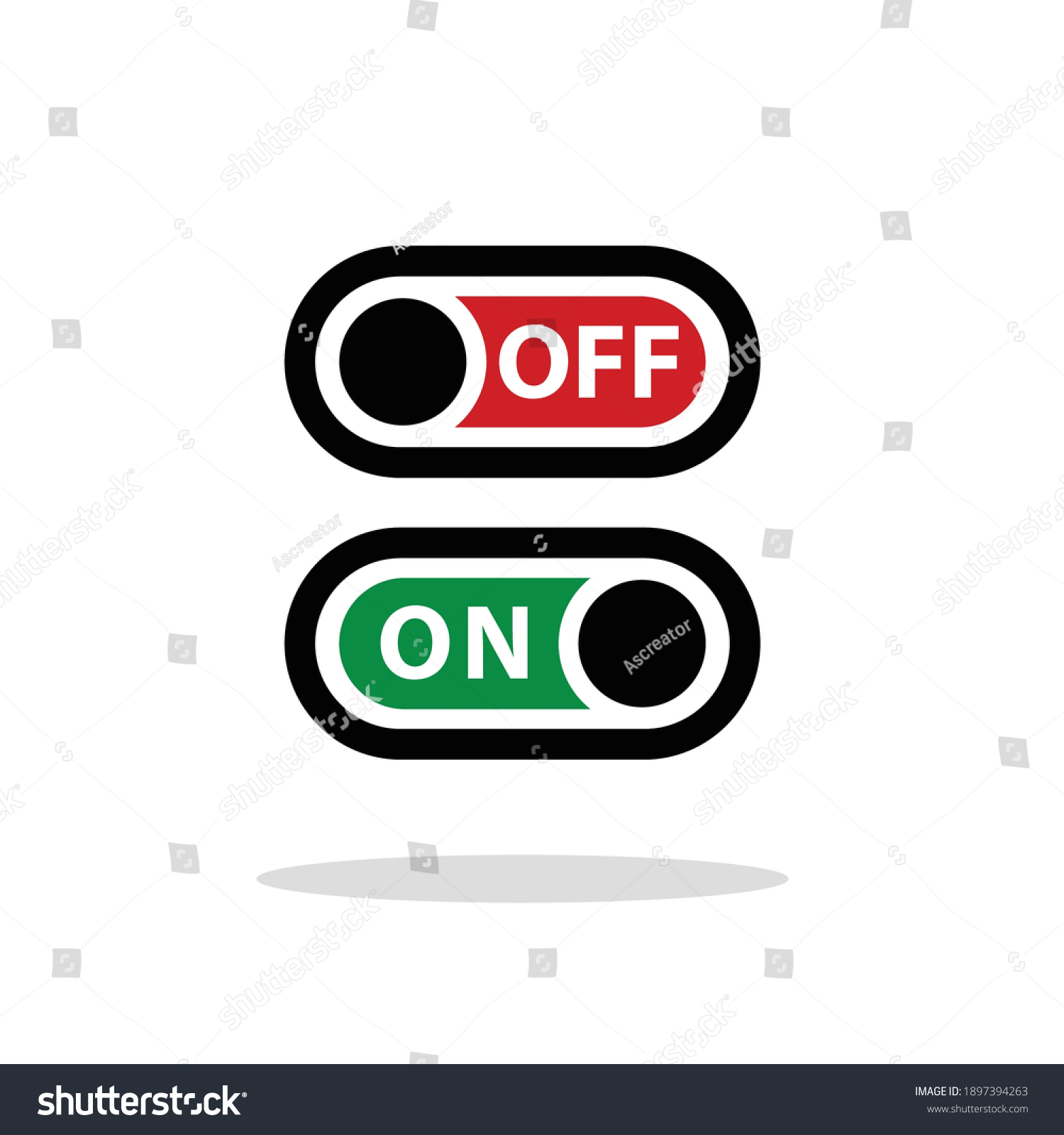 1,926,259 Off out Images, Stock Photos & Vectors | Shutterstock