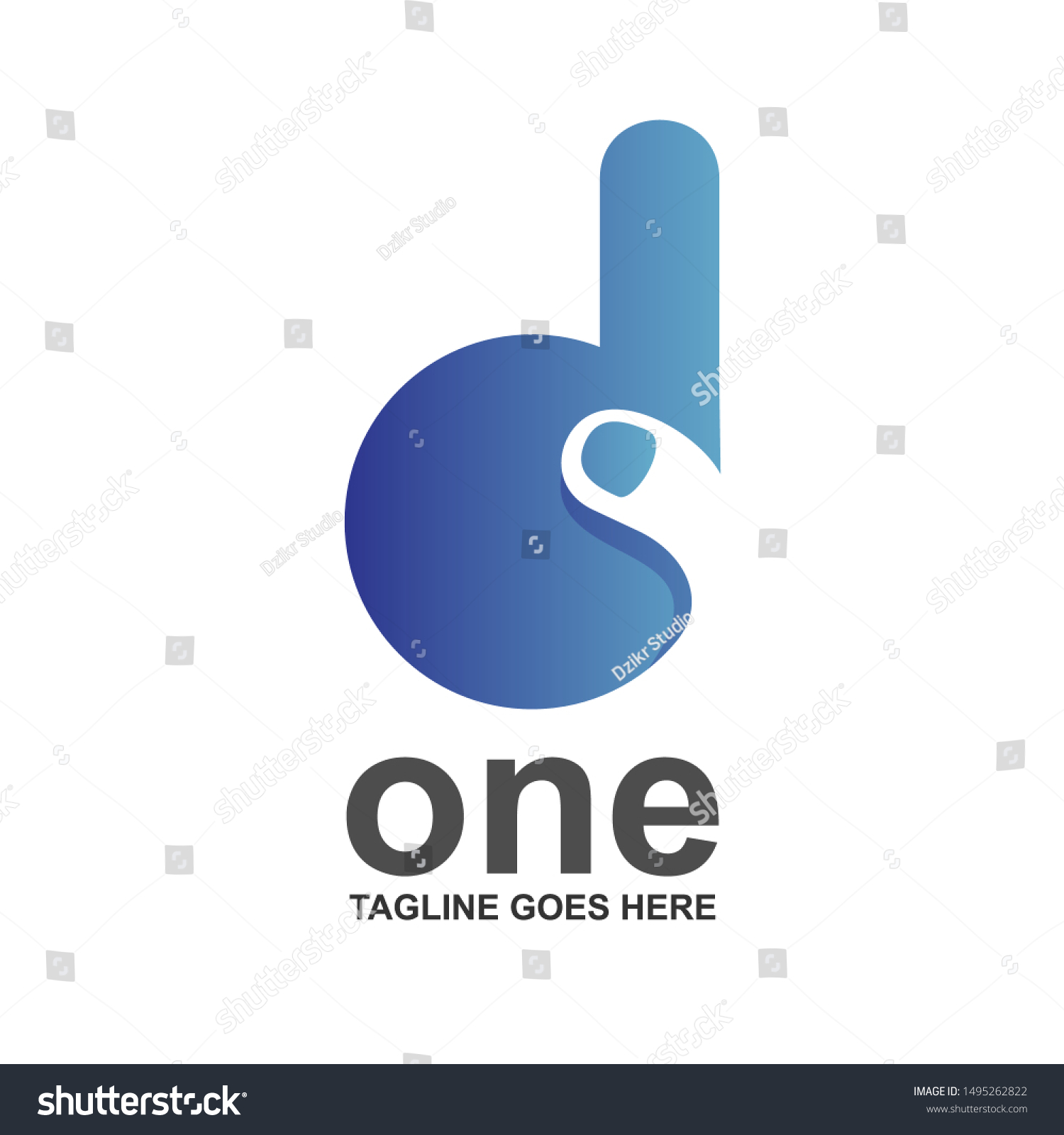 2,499 One minute logo Images, Stock Photos & Vectors | Shutterstock