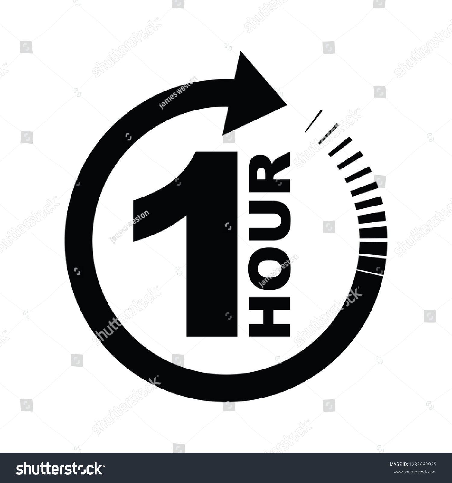 Hours: vectores, imágenes y arte vectorial de stock | Shutterstock