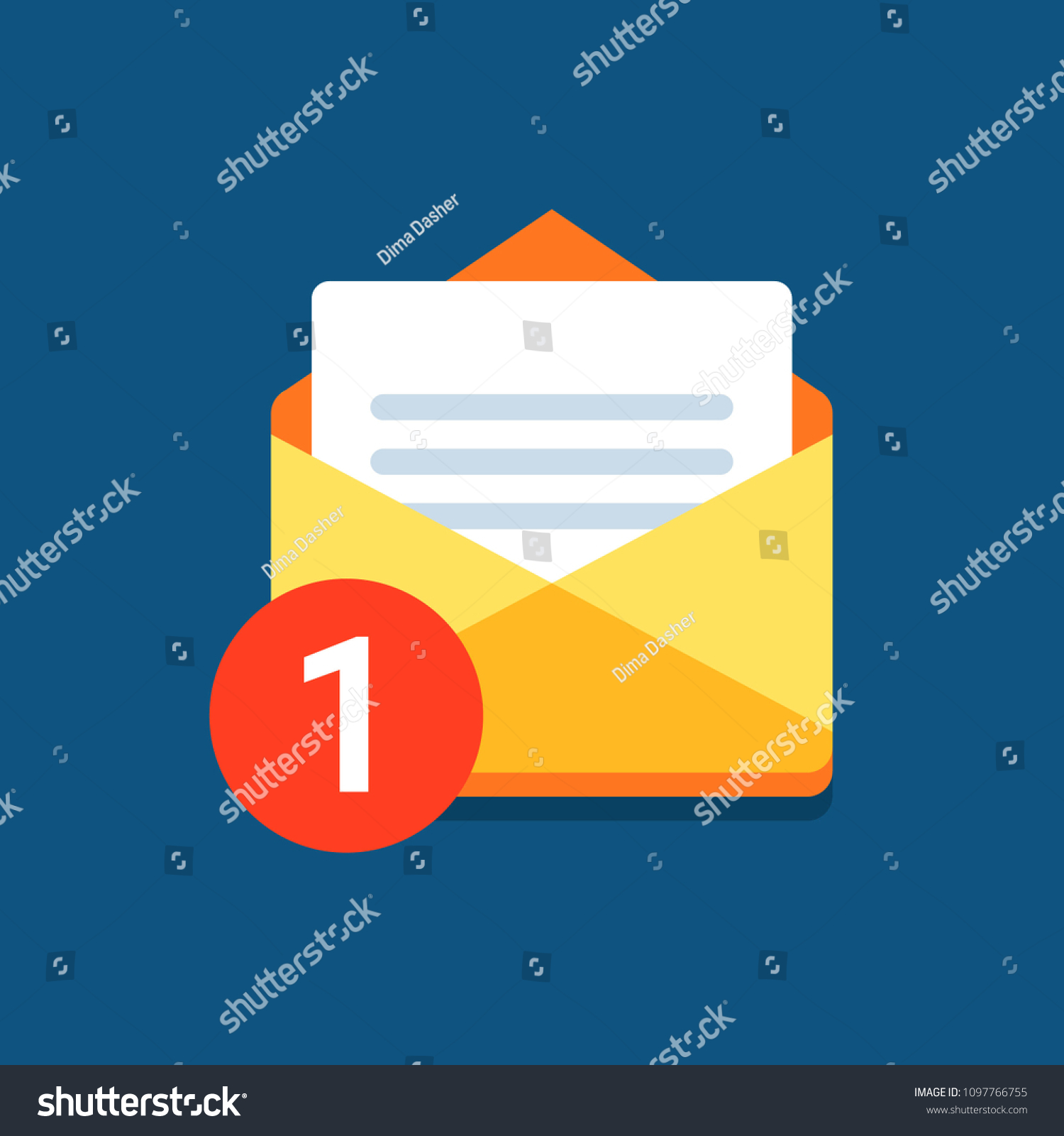 14,328 Incoming email Images, Stock Photos & Vectors | Shutterstock