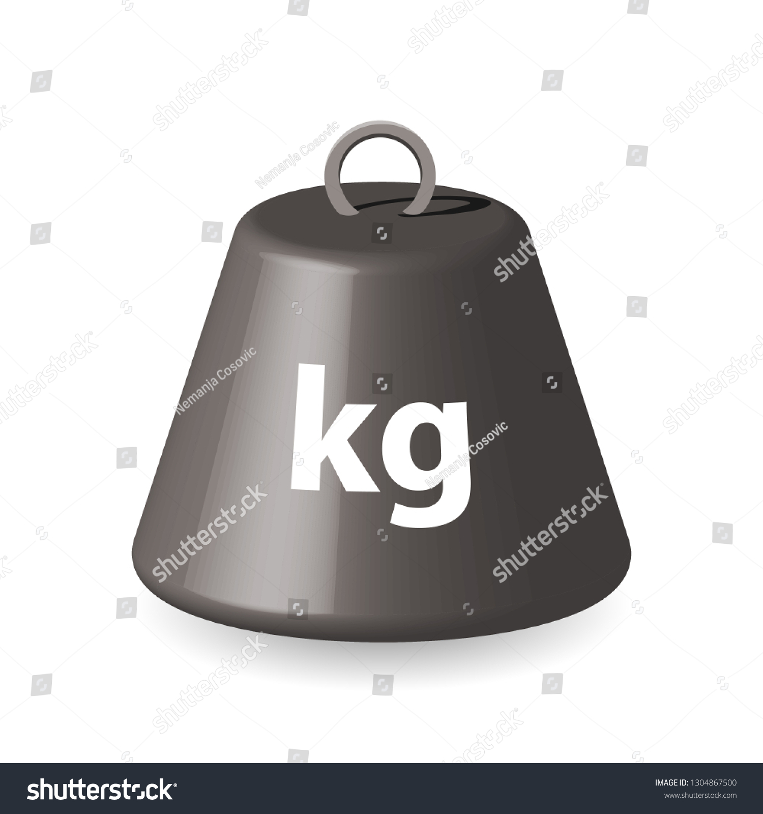 24,327 imágenes de Kilo - Imágenes, fotos y vectores de stock ...