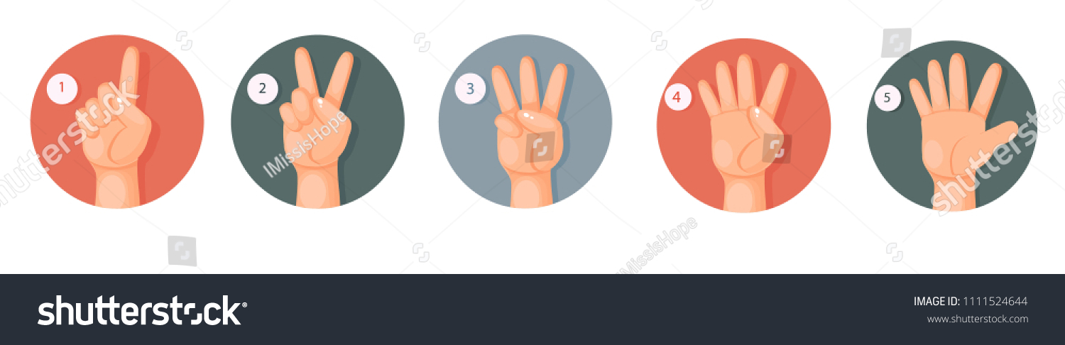 202,313 3 4 Images, Stock Photos & Vectors | Shutterstock