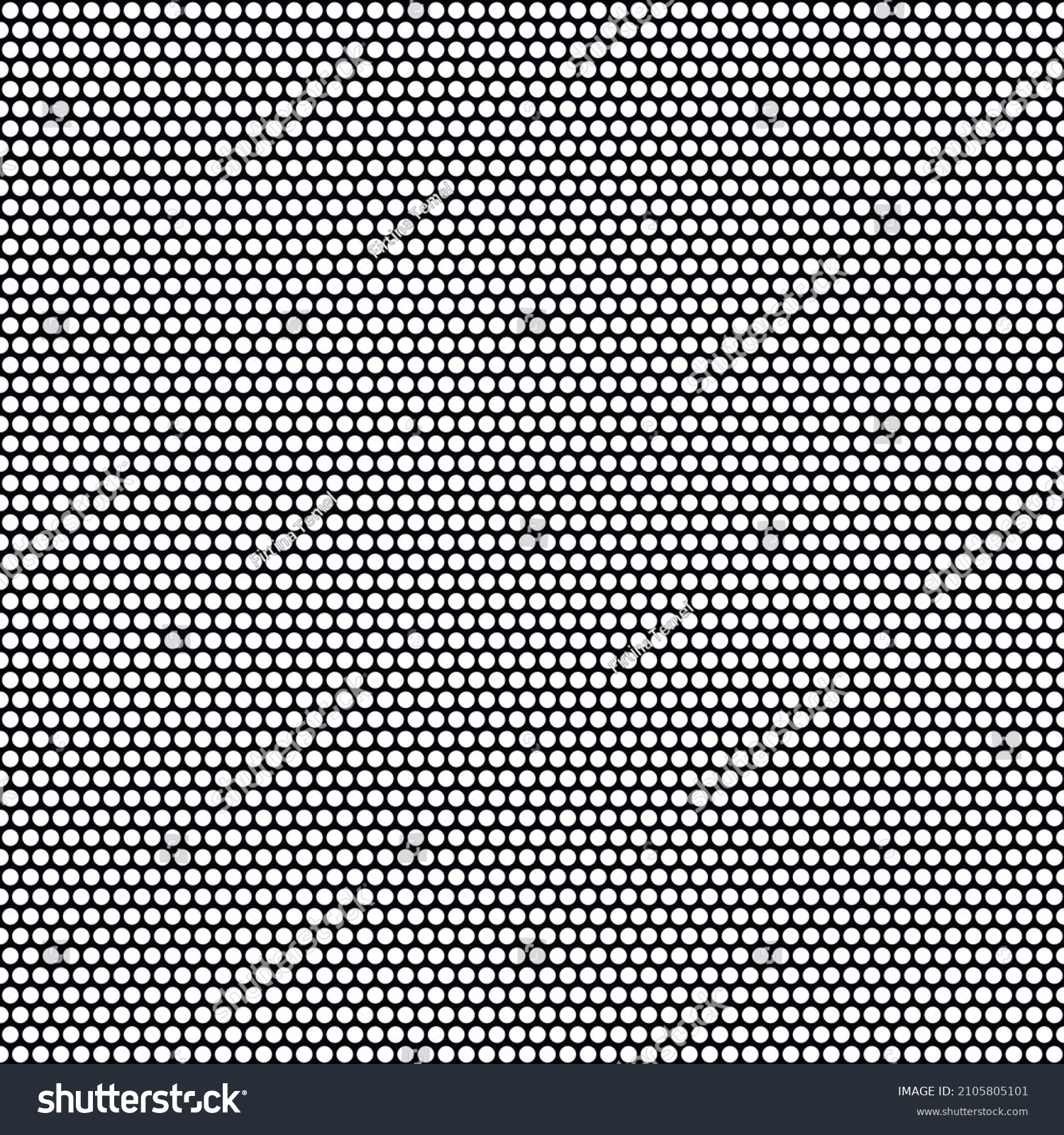 3,789 One way vision Images, Stock Photos & Vectors | Shutterstock