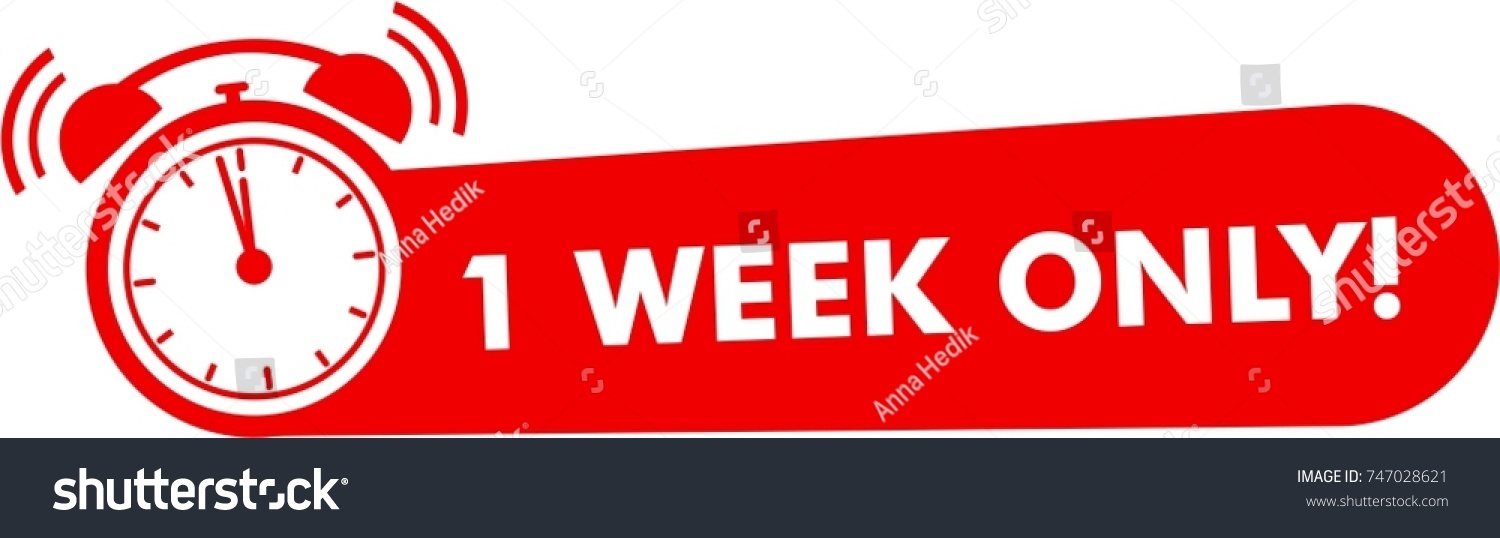 27,908 This week only Images, Stock Photos & Vectors | Shutterstock