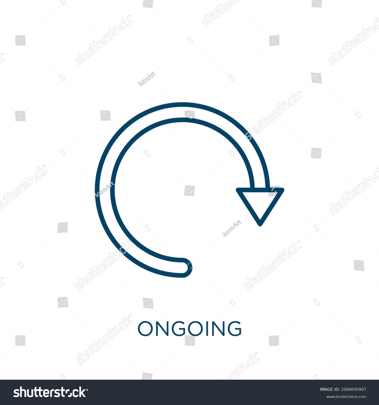 198 Ongoing family 图片、库存照片和矢量图 | Shutterstock
