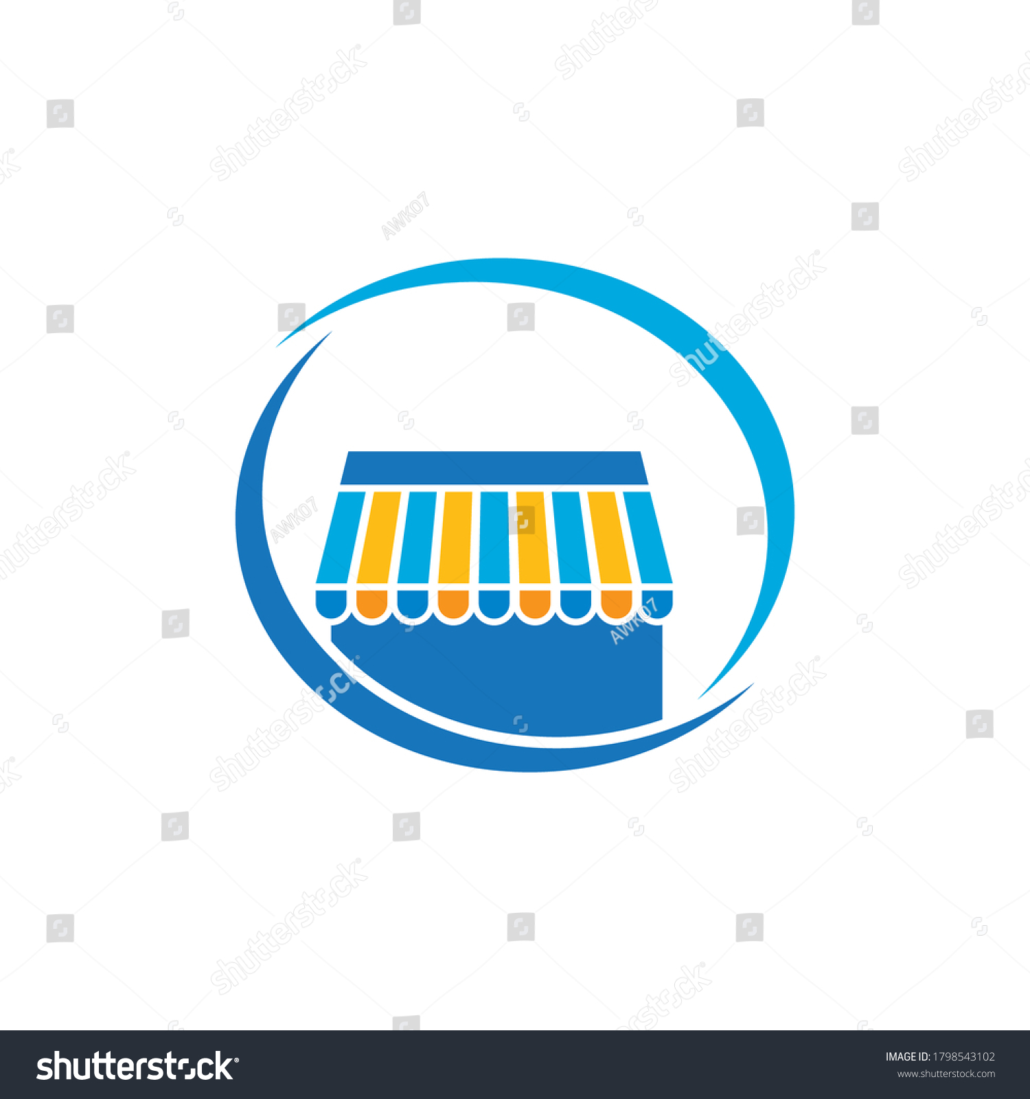 9,501 Convenience store logo Images, Stock Photos & Vectors | Shutterstock