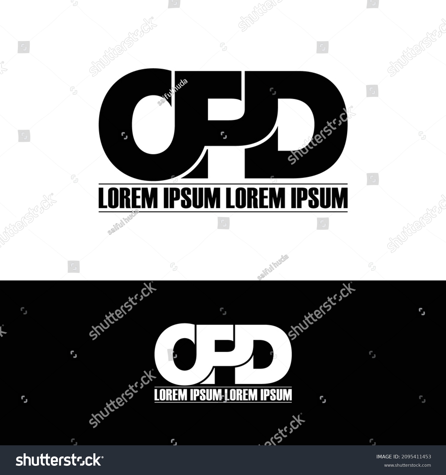 Opd Images, Stock Photos & Vectors | Shutterstock