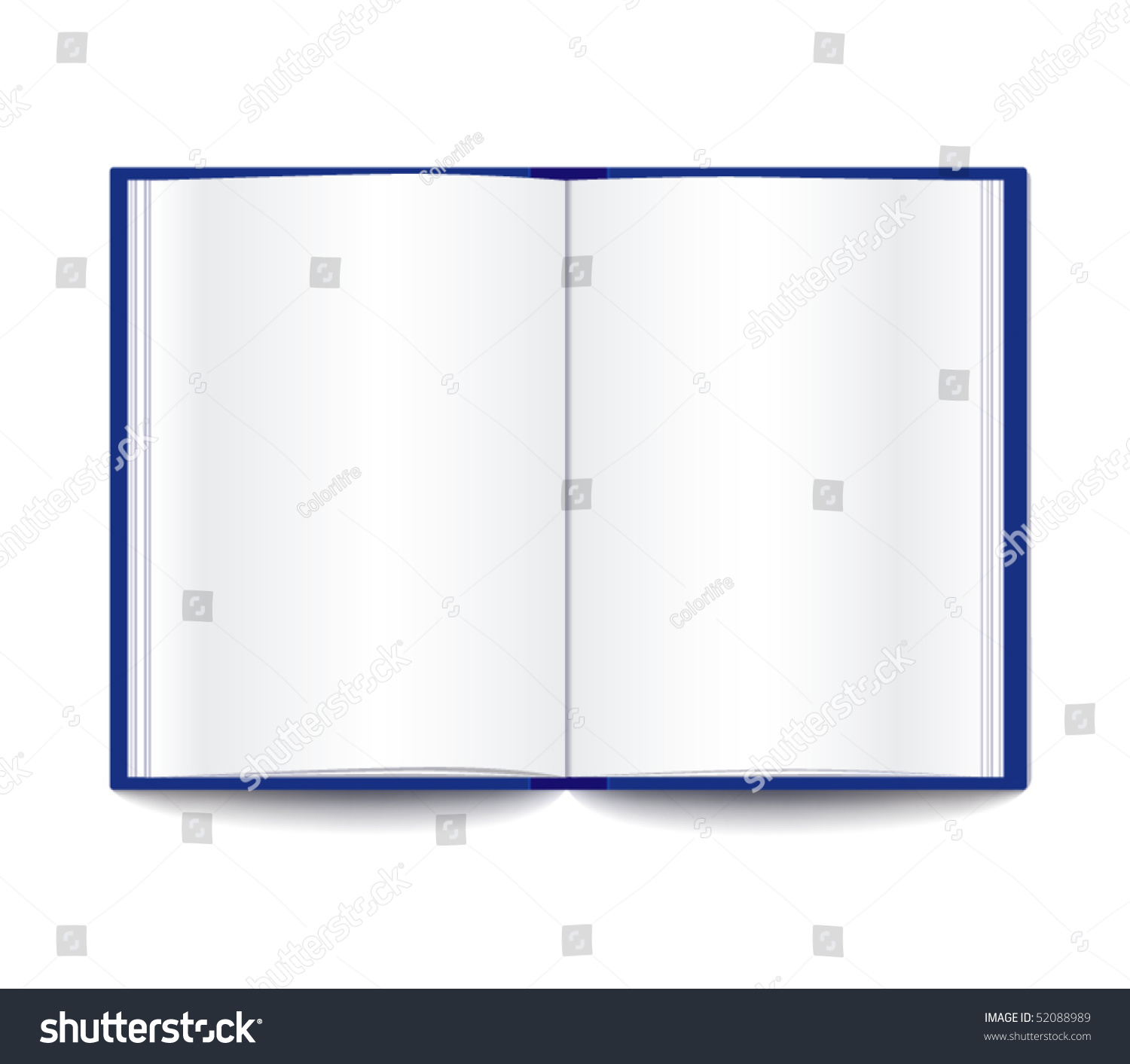 18,339 Book open standing 이미지, 스톡 사진 및 벡터 | Shutterstock