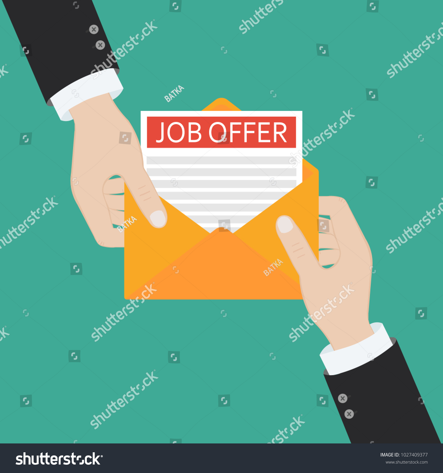 93,734 Job offering Images, Stock Photos & Vectors | Shutterstock