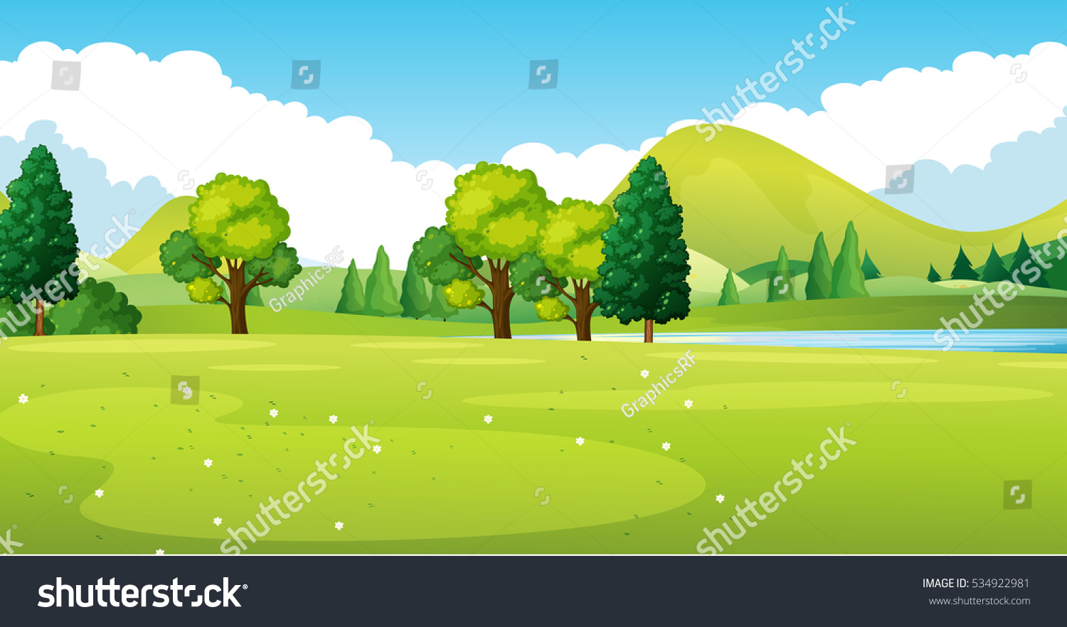 2,470 imágenes de Open field drawing - Imágenes, fotos y vectores de ...