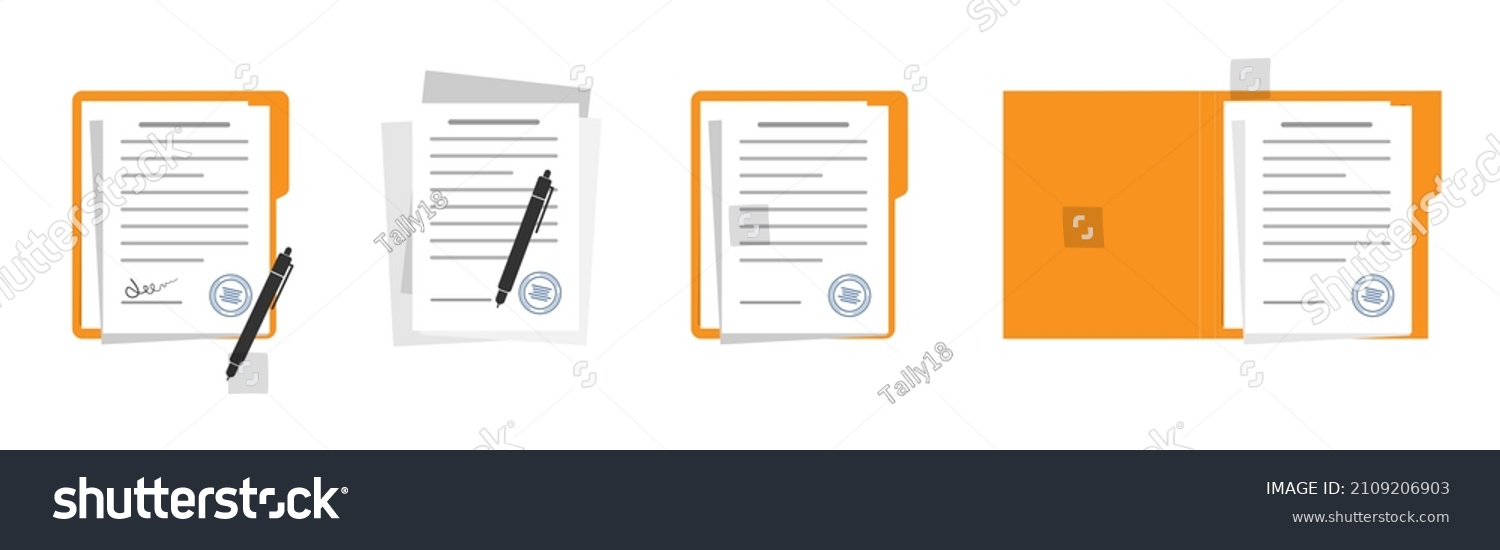 124,498 Open file Images, Stock Photos & Vectors | Shutterstock