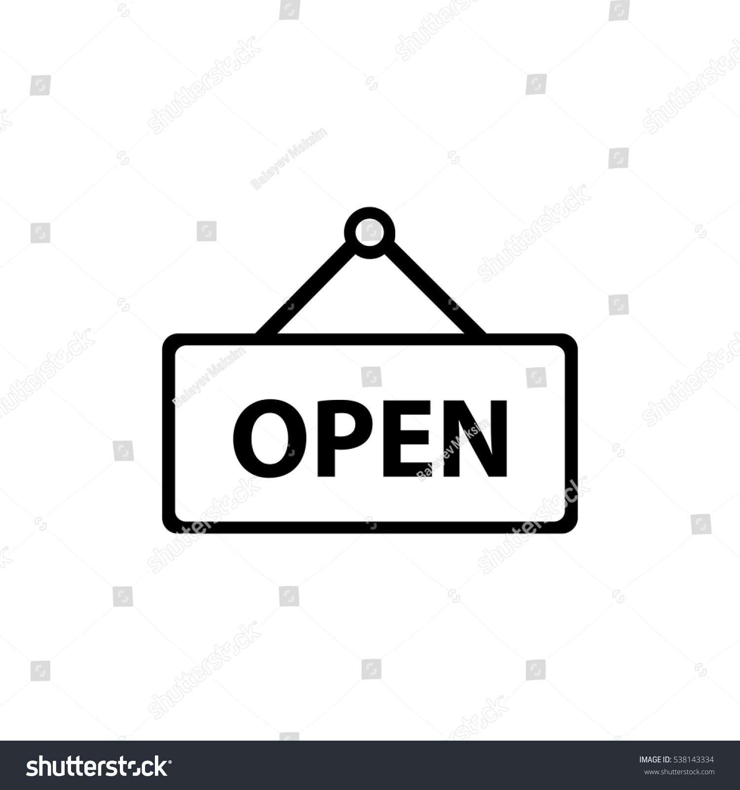 1,271,113 imágenes de Icon open - Imágenes, fotos y vectores de stock ...