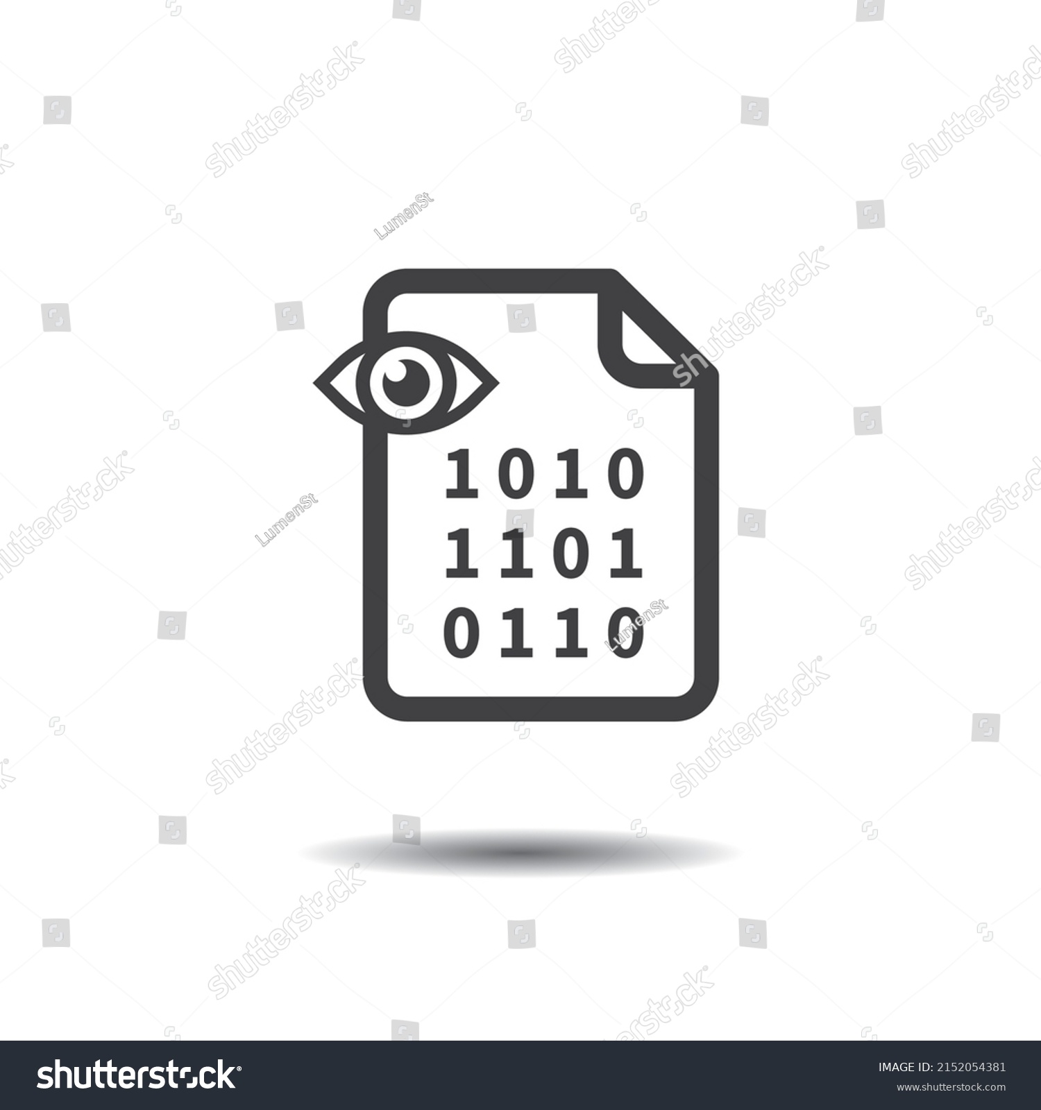 Open Source Vector Icon Open Code Stock Vector (Royalty Free ... Open Source Vector Icon Open Code Stock Vector (Royalty Free ...