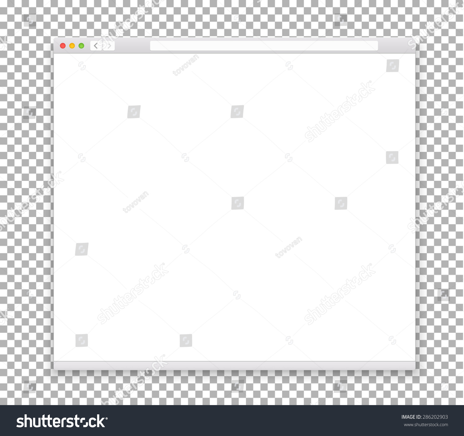 10,616 Open tabs Images, Stock Photos & Vectors | Shutterstock