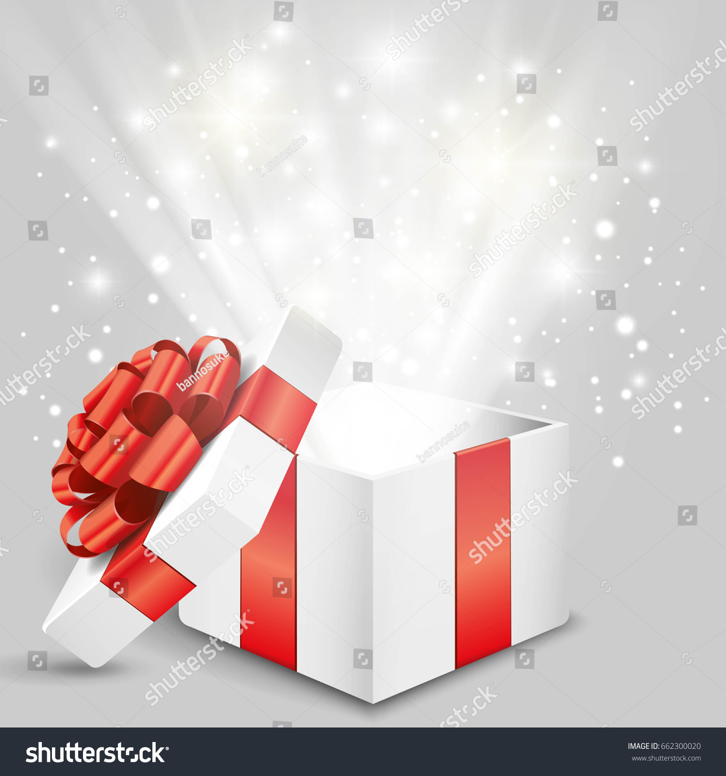 100,583 Opening birthday present Images, Stock Photos & Vectors ...