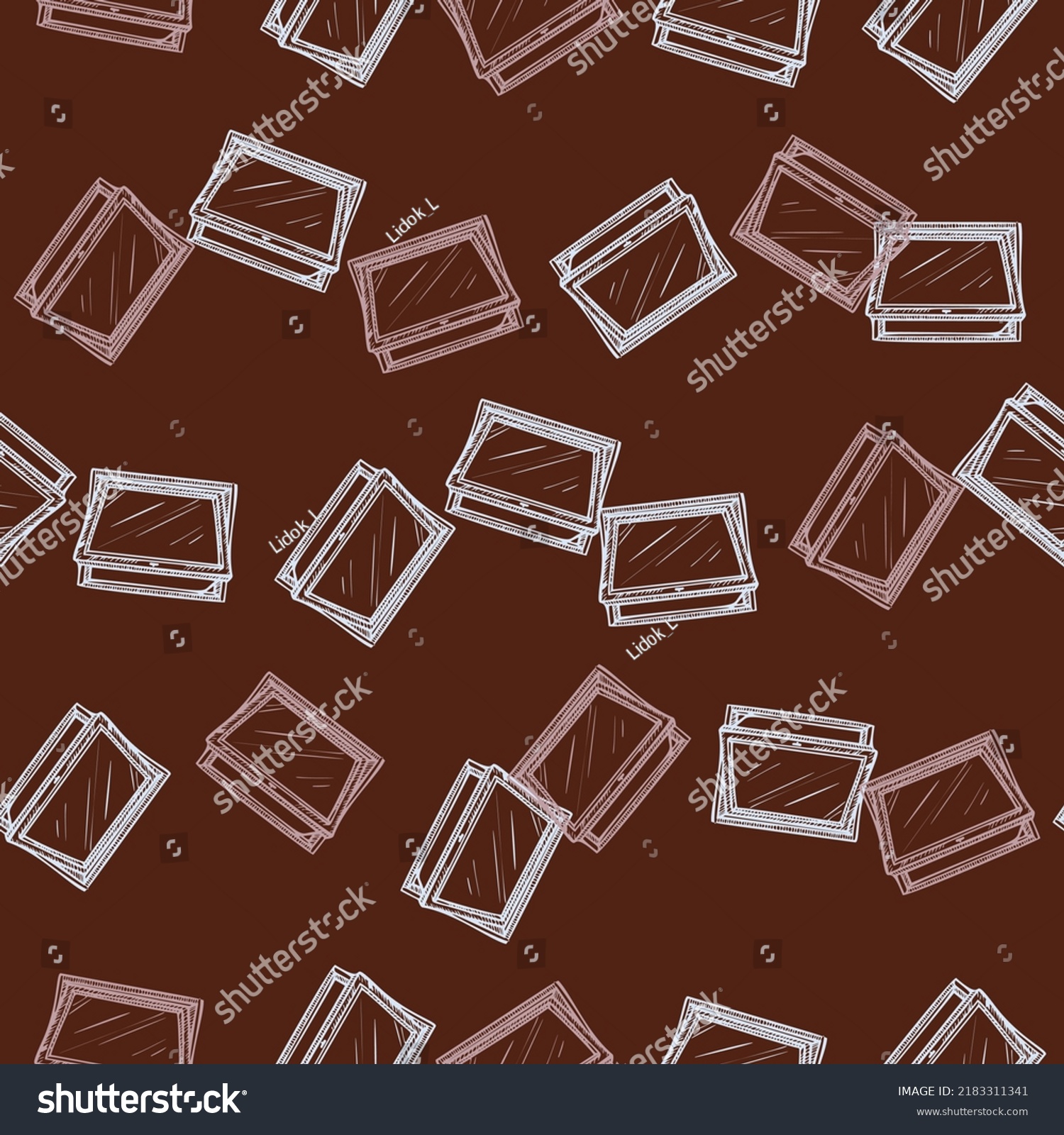 1,590 Lean seamless Images, Stock Photos & Vectors | Shutterstock