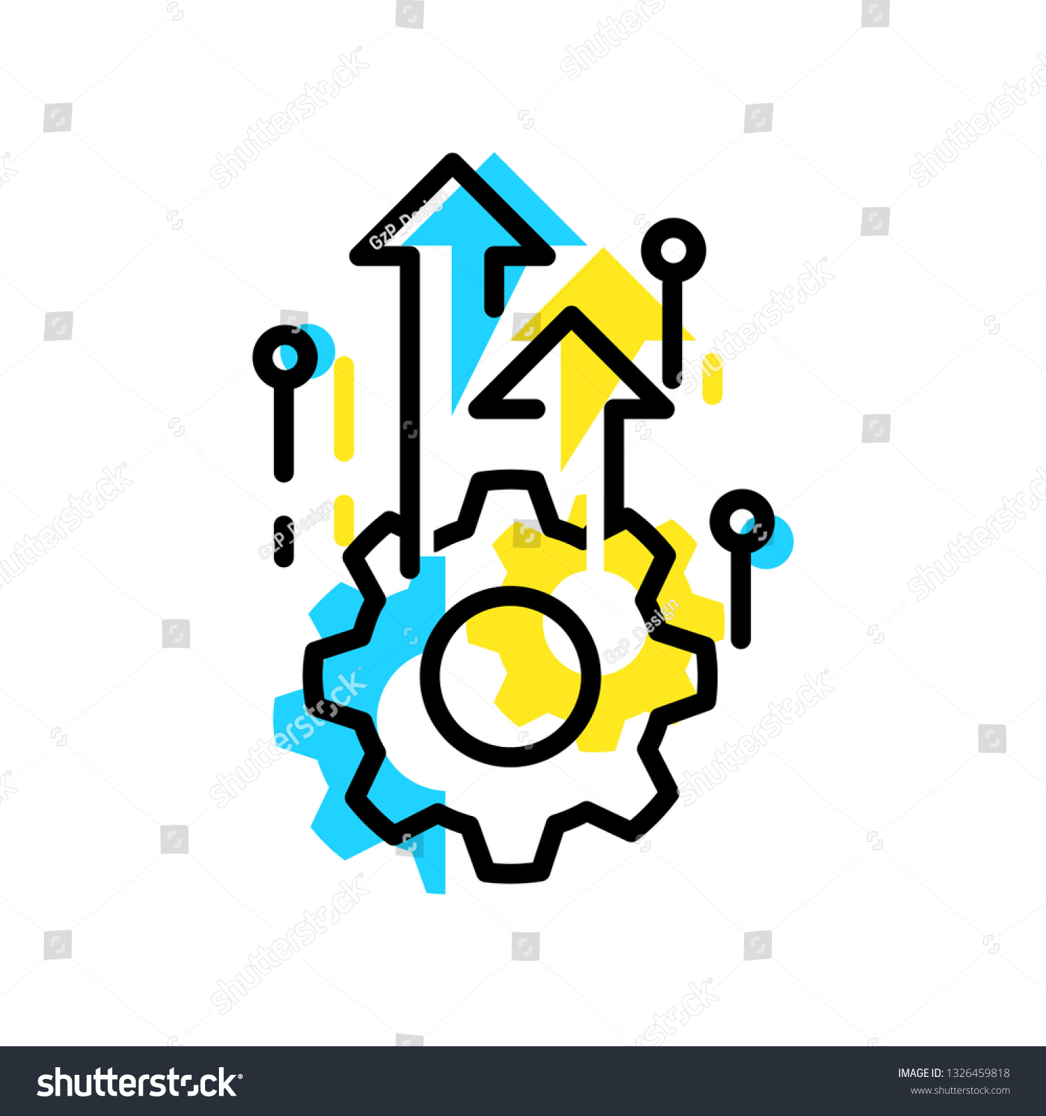 7,523 Excel expert Images, Stock Photos & Vectors | Shutterstock