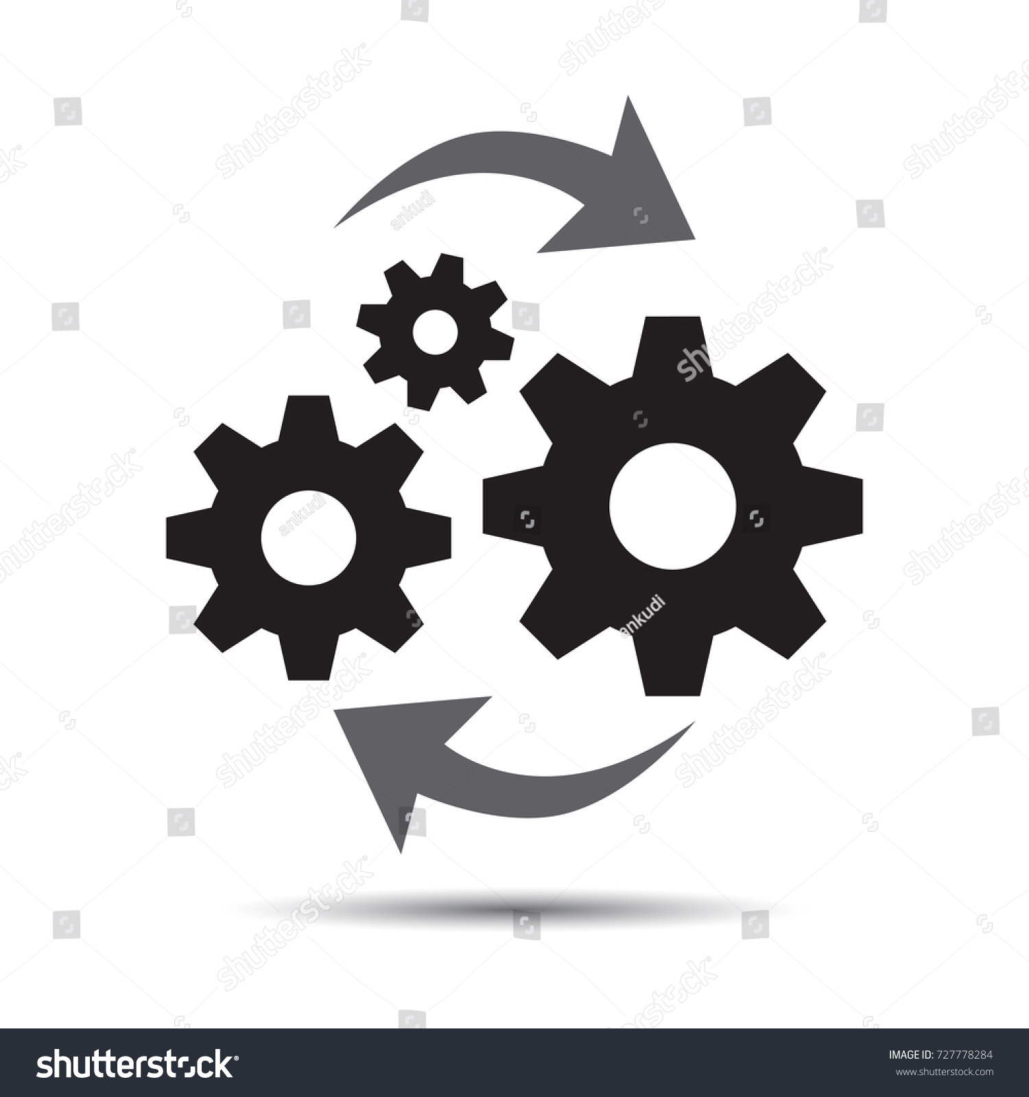 27,836 Operation success Images, Stock Photos & Vectors | Shutterstock