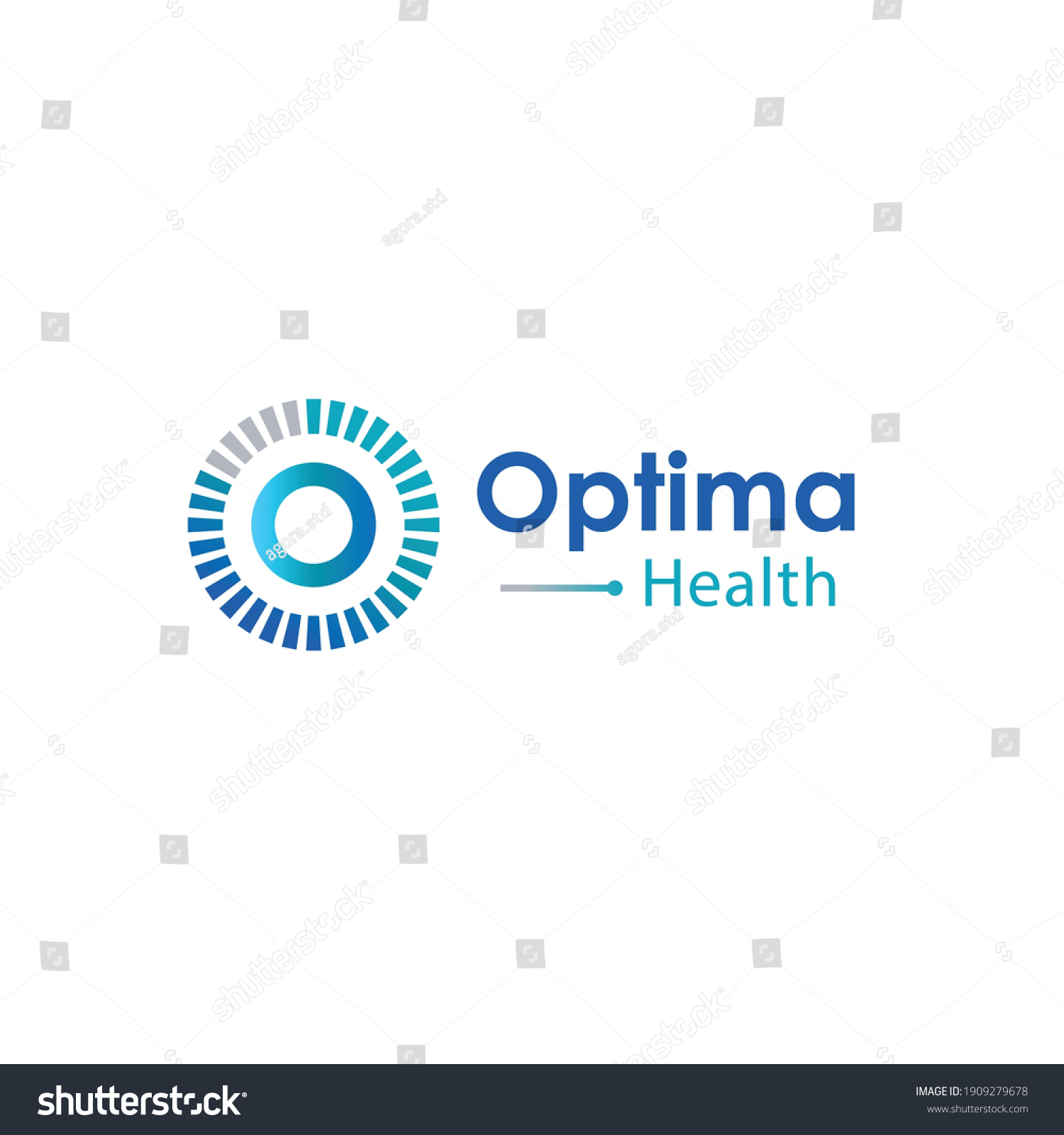 8 Optima logo Stock Vectors, Images & Vector Art | Shutterstock