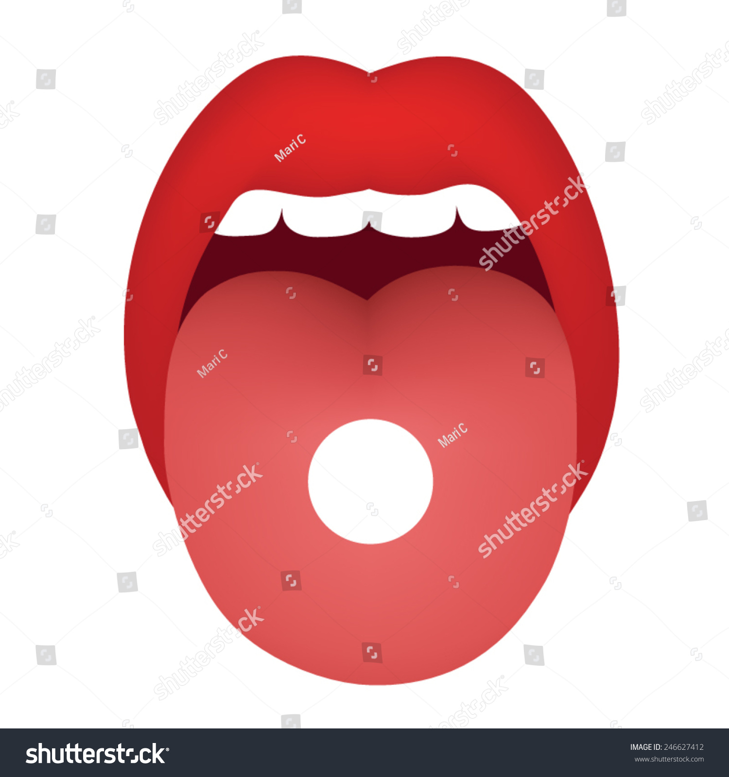 3,558 Swallowing medicine tablets Images, Stock Photos & Vectors ...