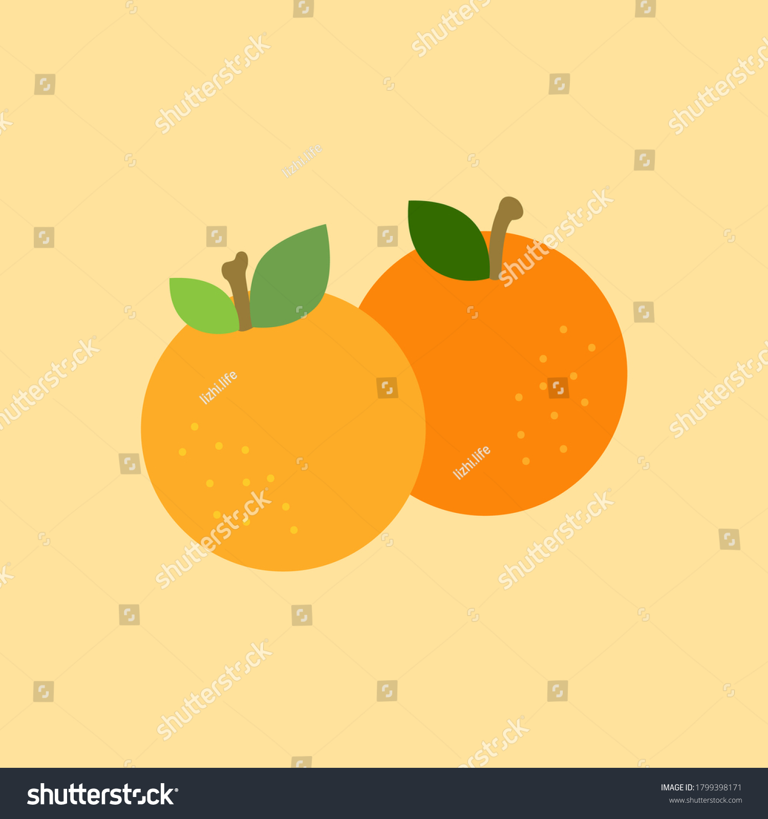 237 Orange marmalade logo Images, Stock Photos & Vectors | Shutterstock
