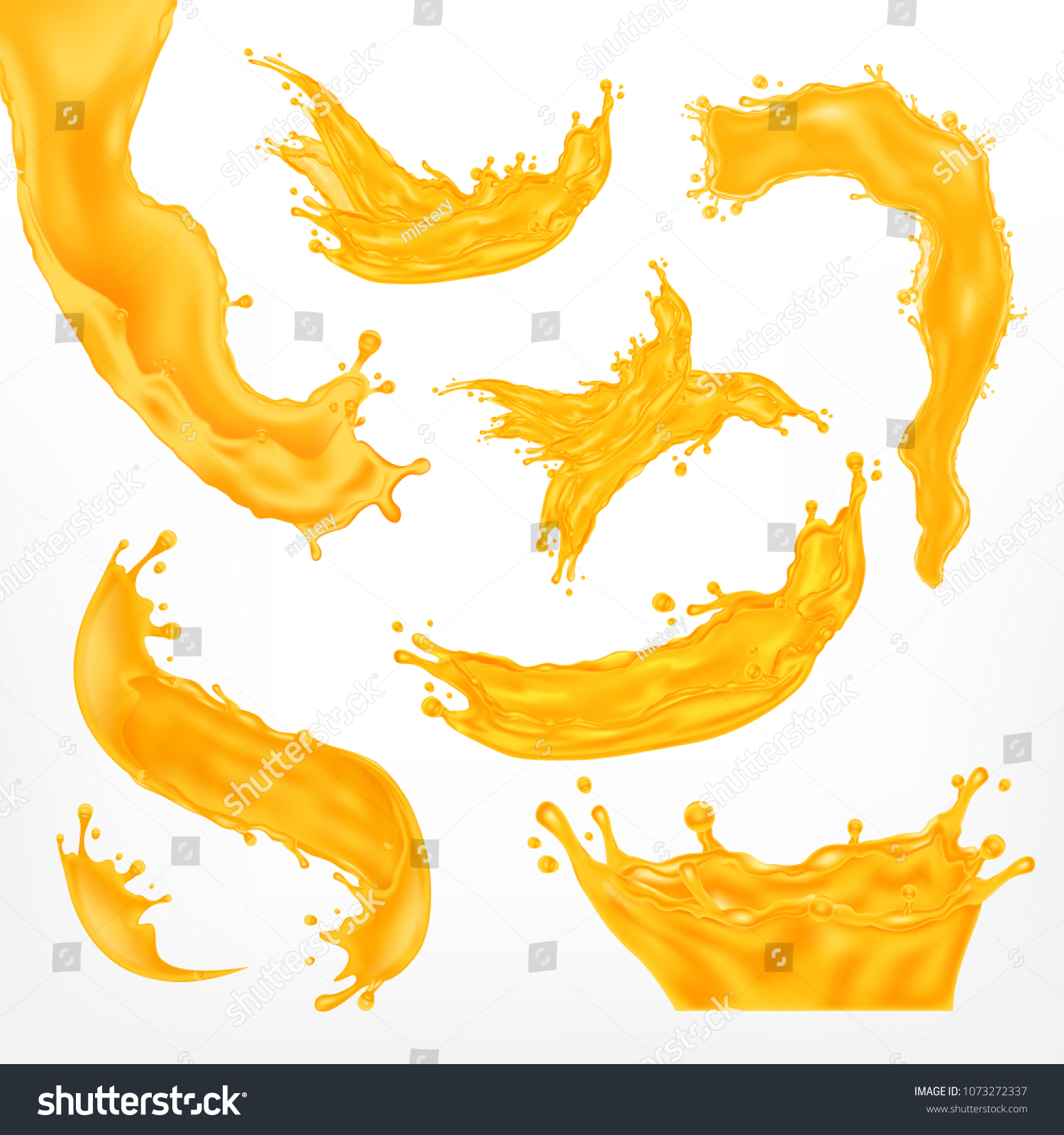 251,748 Orange splash water Images, Stock Photos & Vectors | Shutterstock
