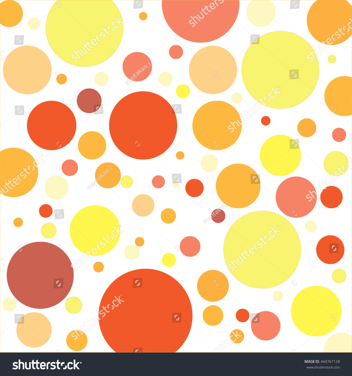 1,491 Poka dot designs Images, Stock Photos & Vectors | Shutterstock