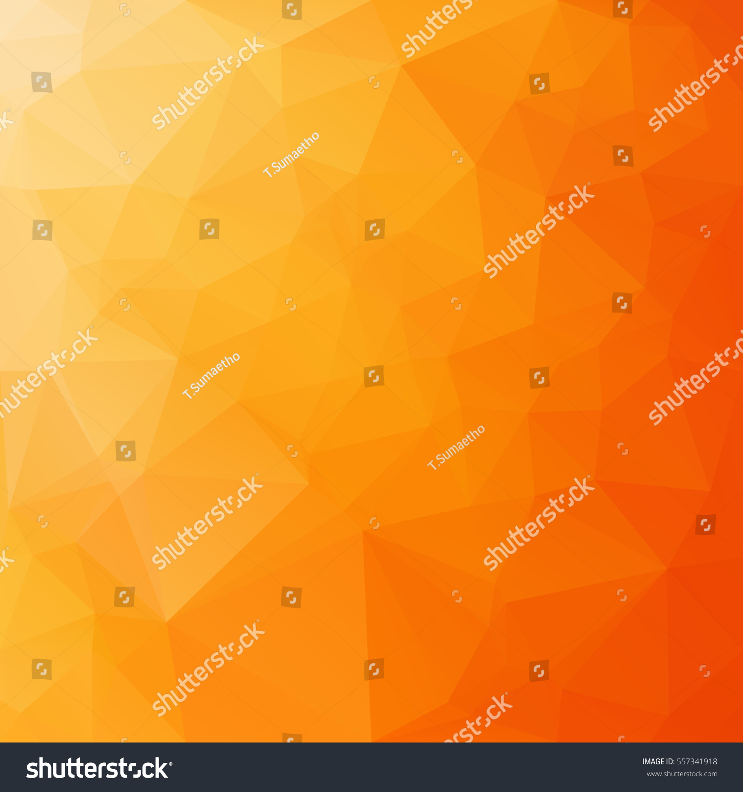 202,149 Polygon pattern orange Images, Stock Photos & Vectors ...