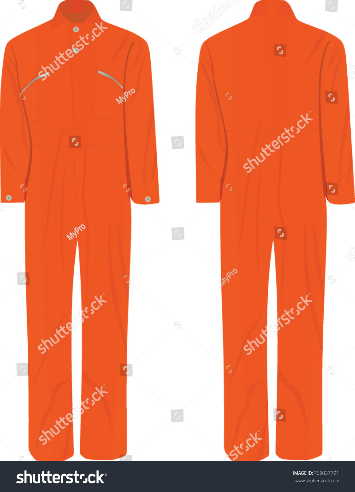 1,467 Prison suit Stock Illustrations, Images & Vectors | Shutterstock