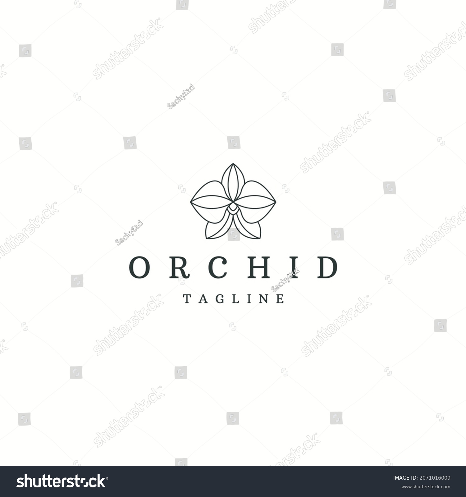 851 Orchid boutique Images, Stock Photos & Vectors | Shutterstock