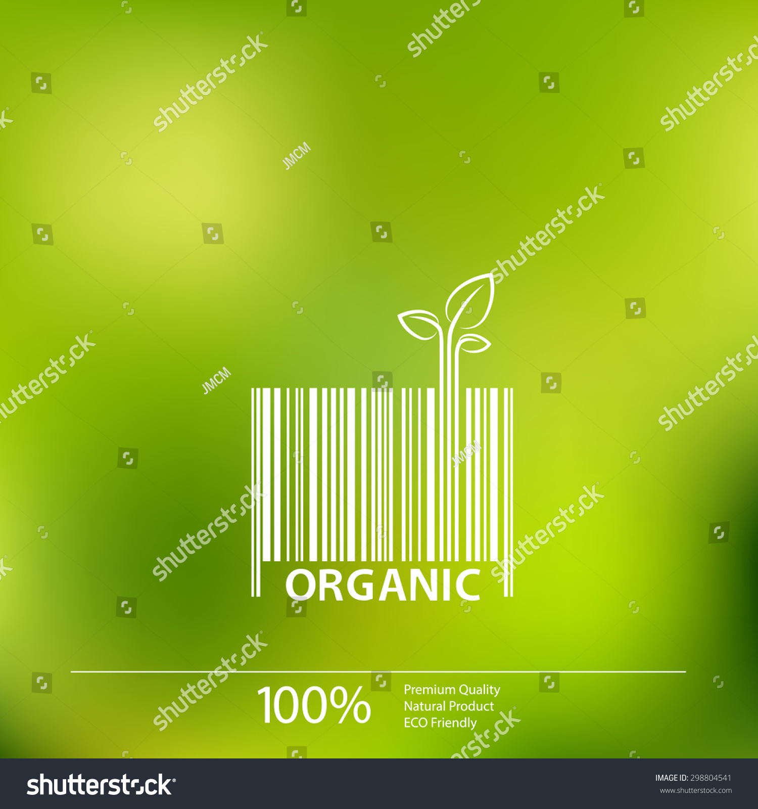767 Organic barcode Images, Stock Photos & Vectors | Shutterstock
