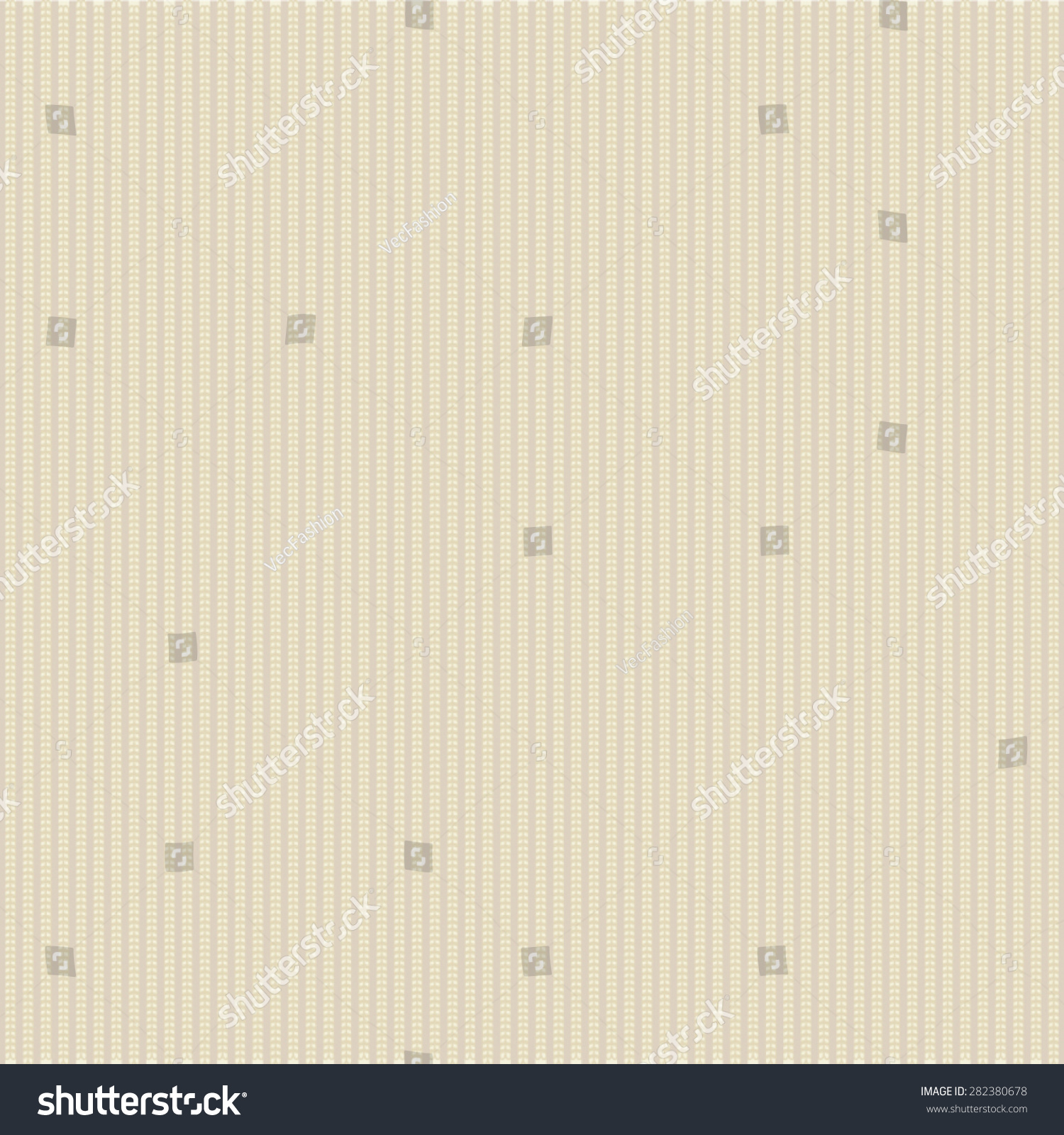 5,966 Rib knit fabric Images, Stock Photos & Vectors | Shutterstock