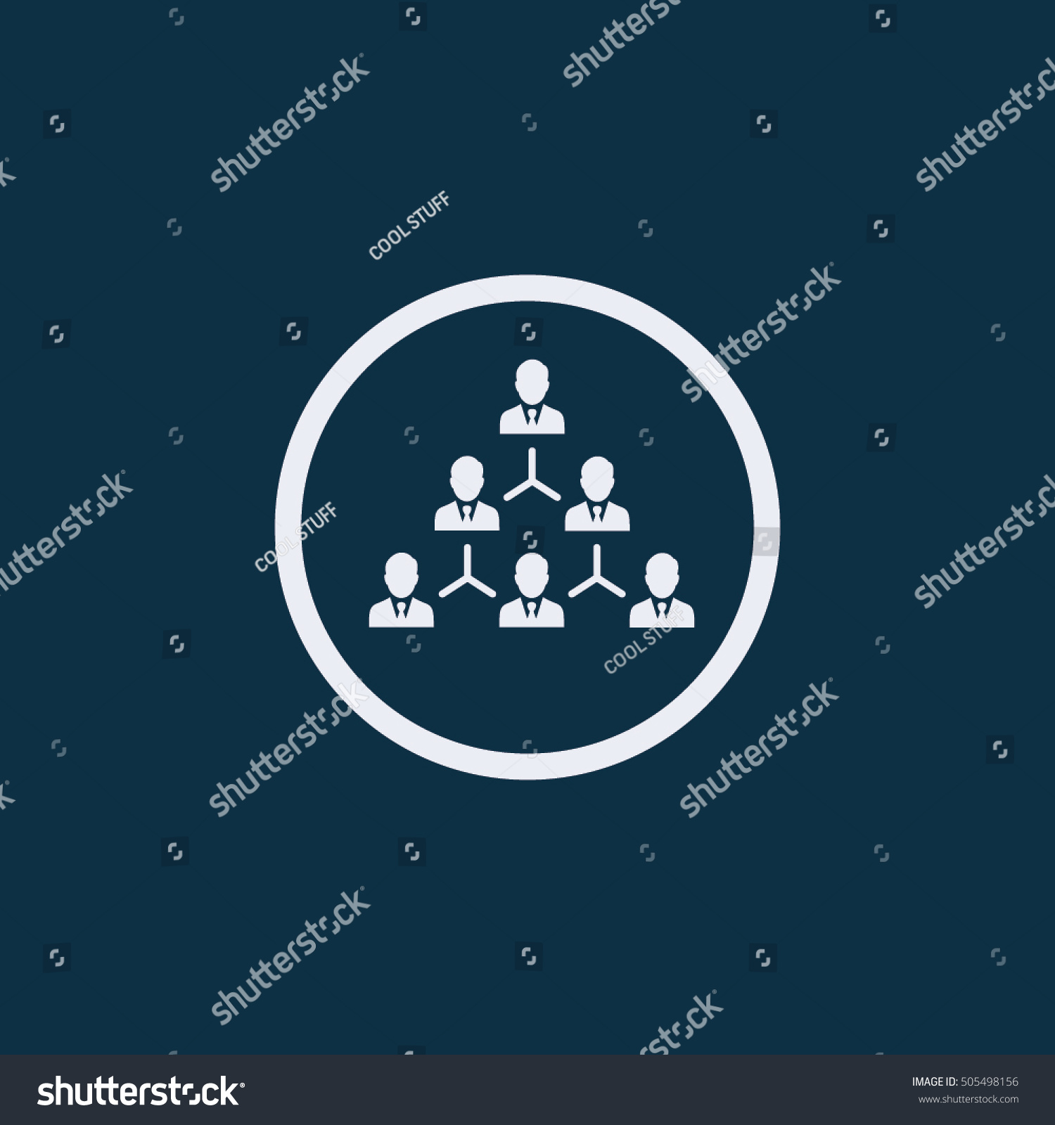 Organization Chart Tree Company Corporate Hierarchy: เวกเตอร์สต็อก ... Organization Chart Tree Company Corporate Hierarchy: เวกเตอร์สต็อก ...