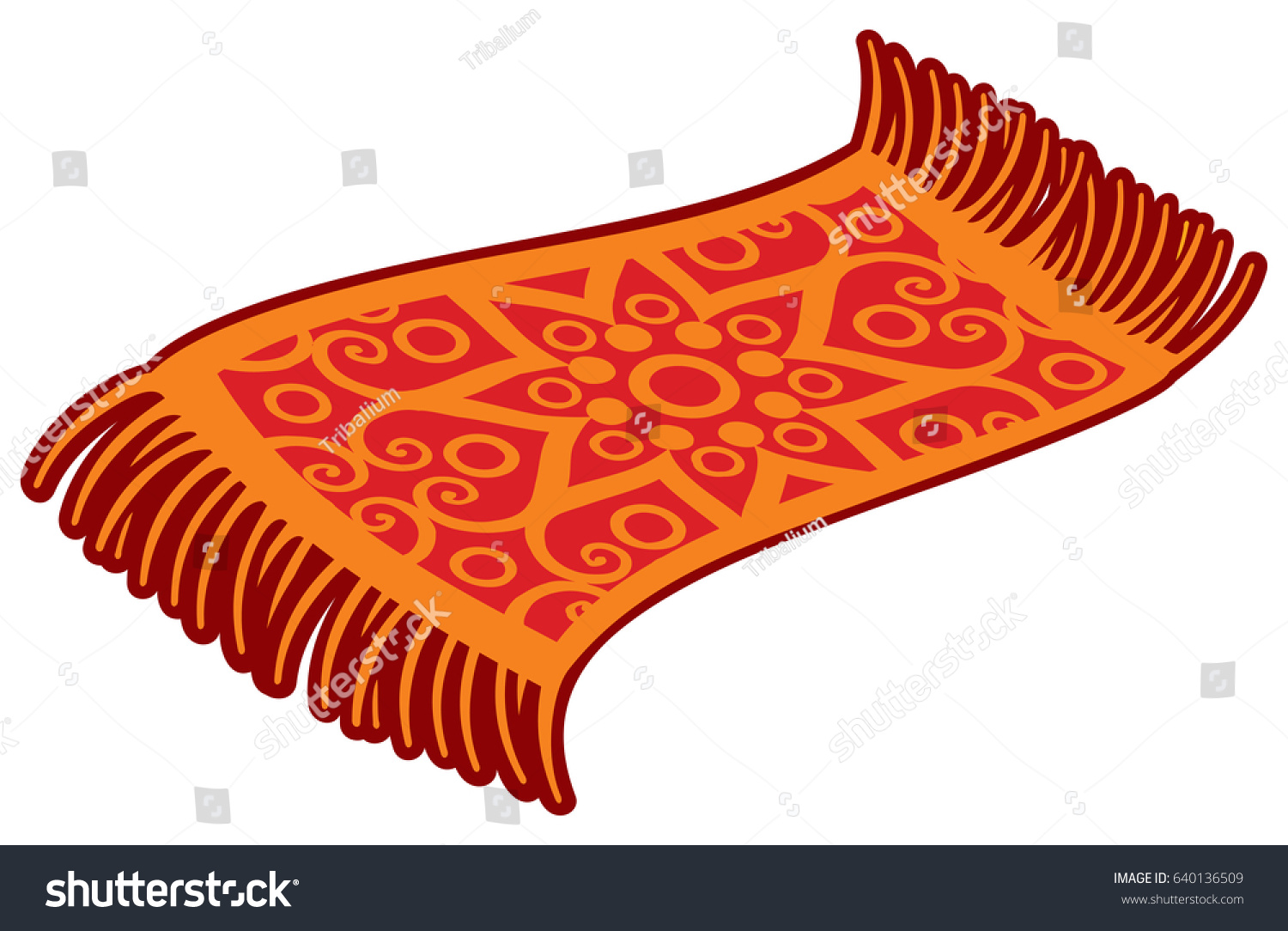 Carpet Stock Vectors, Images & Vector Art | Shutterstock