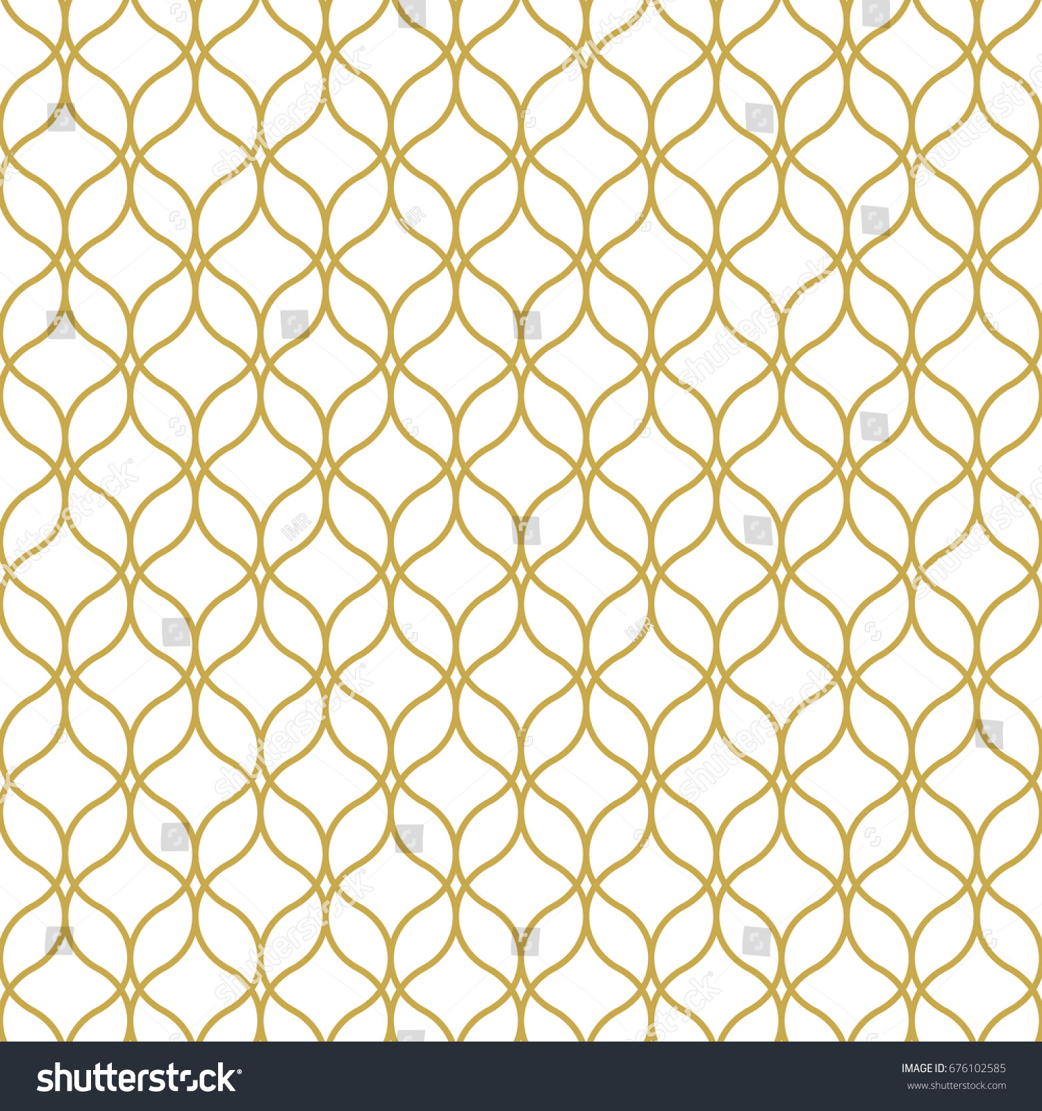 24,424 Marrakesh pattern Images, Stock Photos & Vectors | Shutterstock