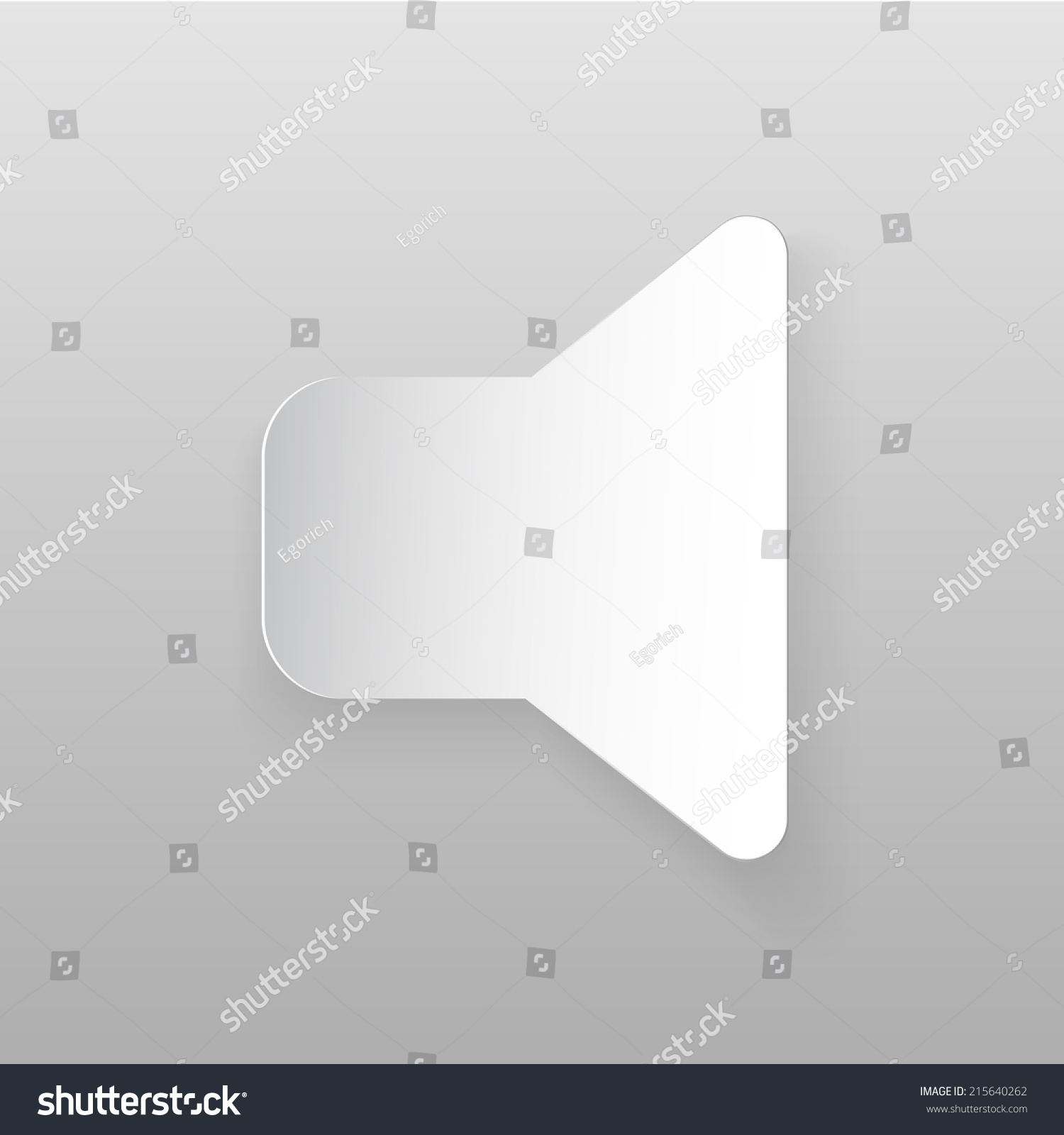 Origami Vector Radio Tower Icon Stock Vector (Royalty Free) 215640262 ... Origami Vector Radio Tower Icon Stock Vector (Royalty Free) 215640262 ...