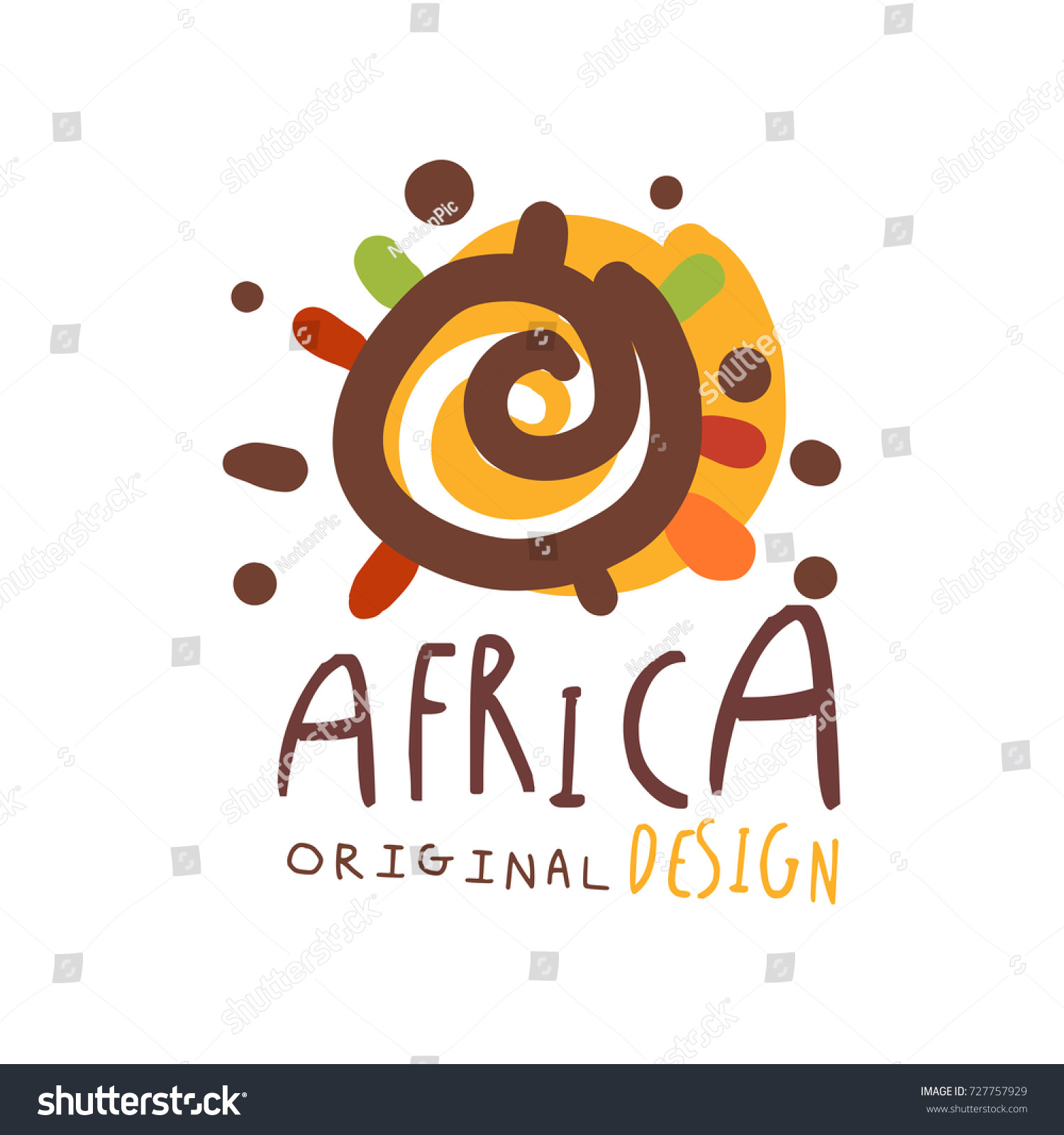10,827 African culture logo Images, Stock Photos & Vectors | Shutterstock