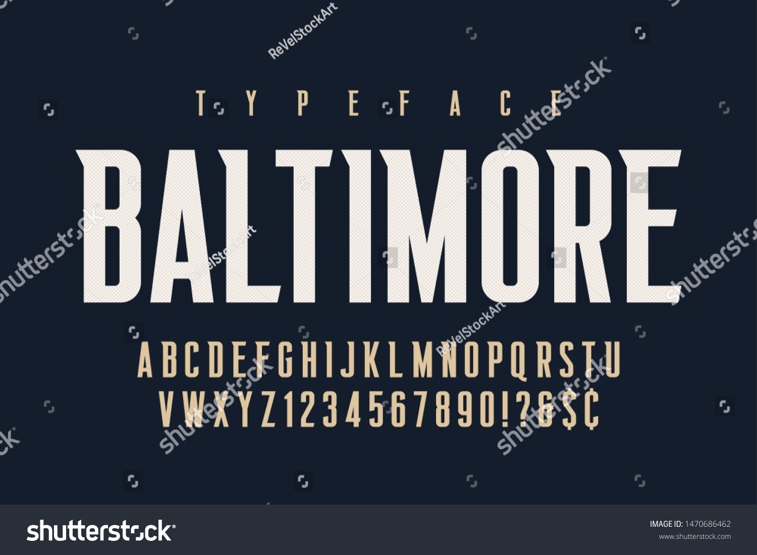 Traditional fonts : 133 807 images, photos et images vectorielles de ...